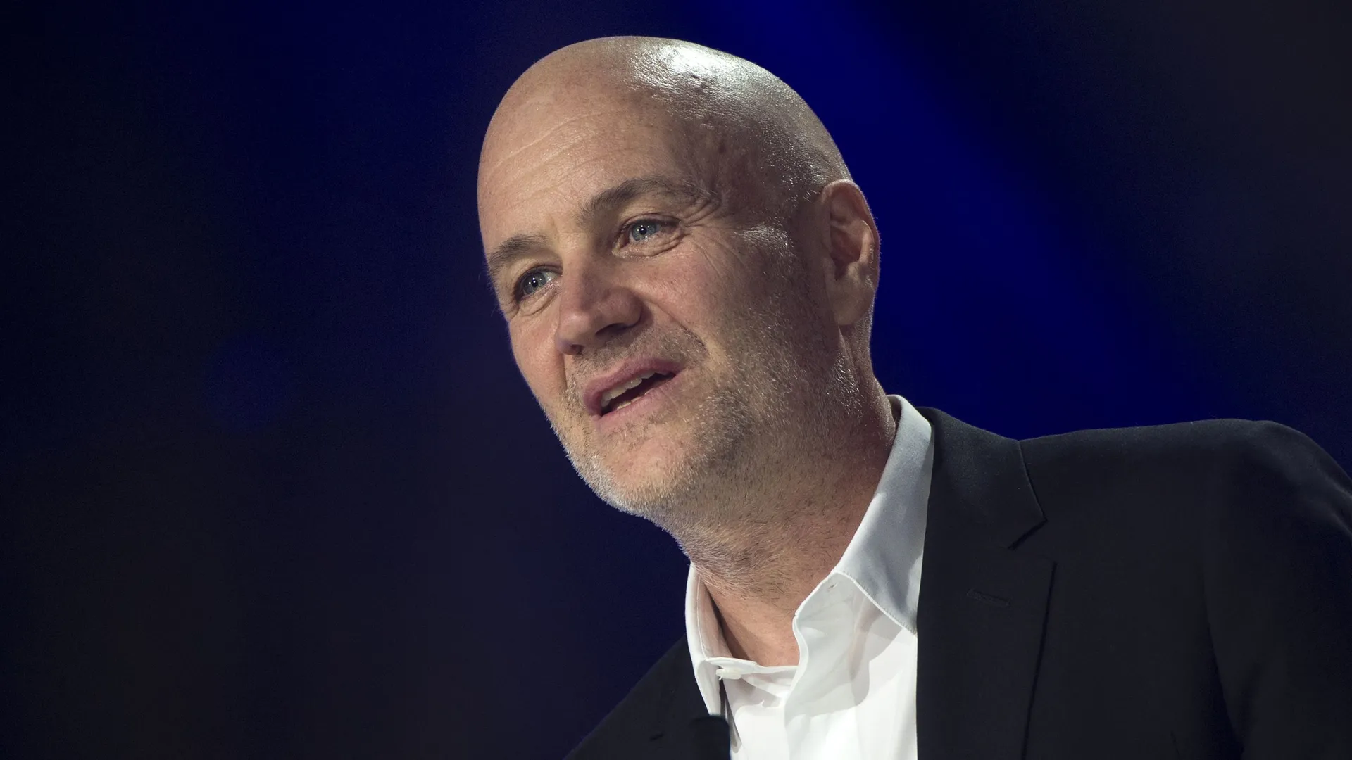 Une première bande annonce pour 'Playground', la série mobile imaginée ...