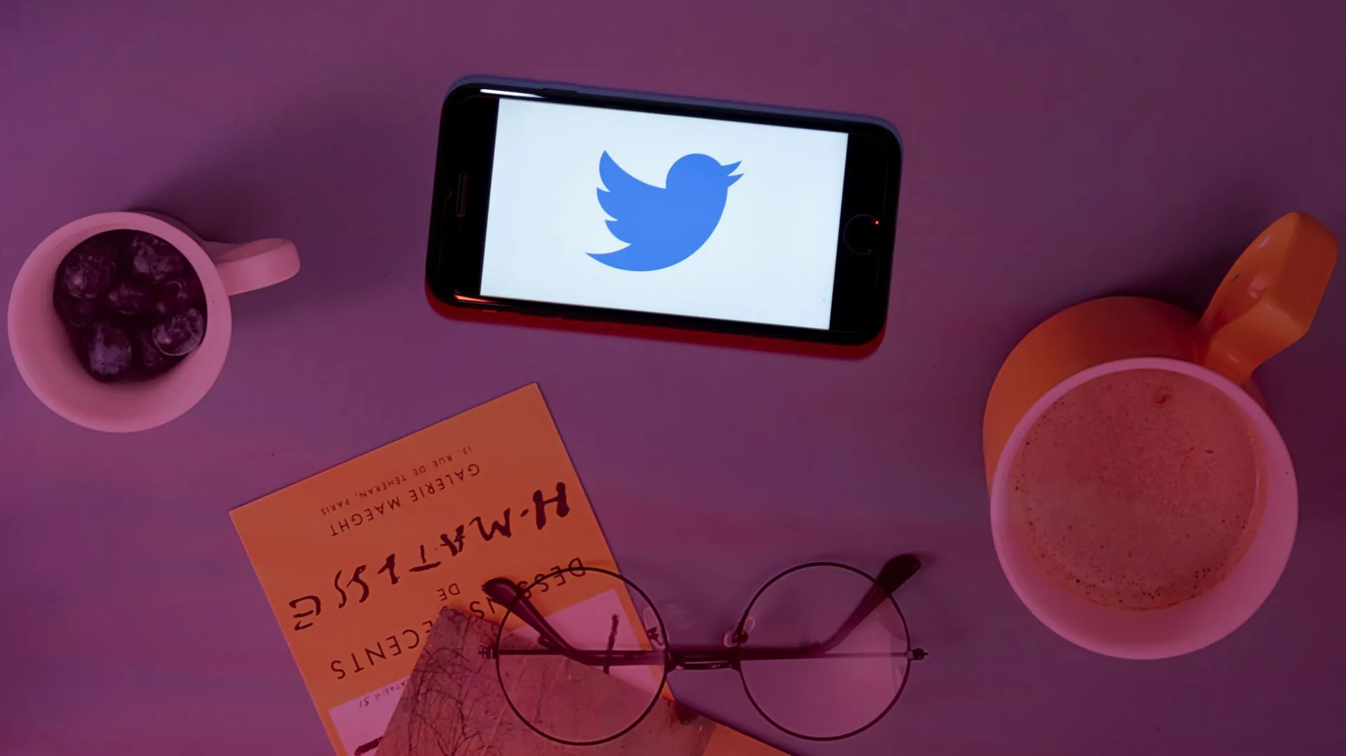 Best of Twitter : les 10 tweets les plus drôles de la semaine 9 - RTBF ...
