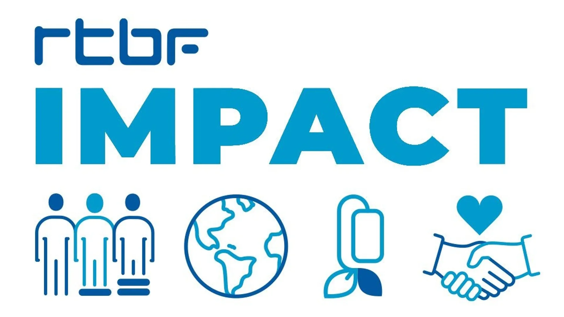 Qui sommes-nous - RTBF et vous