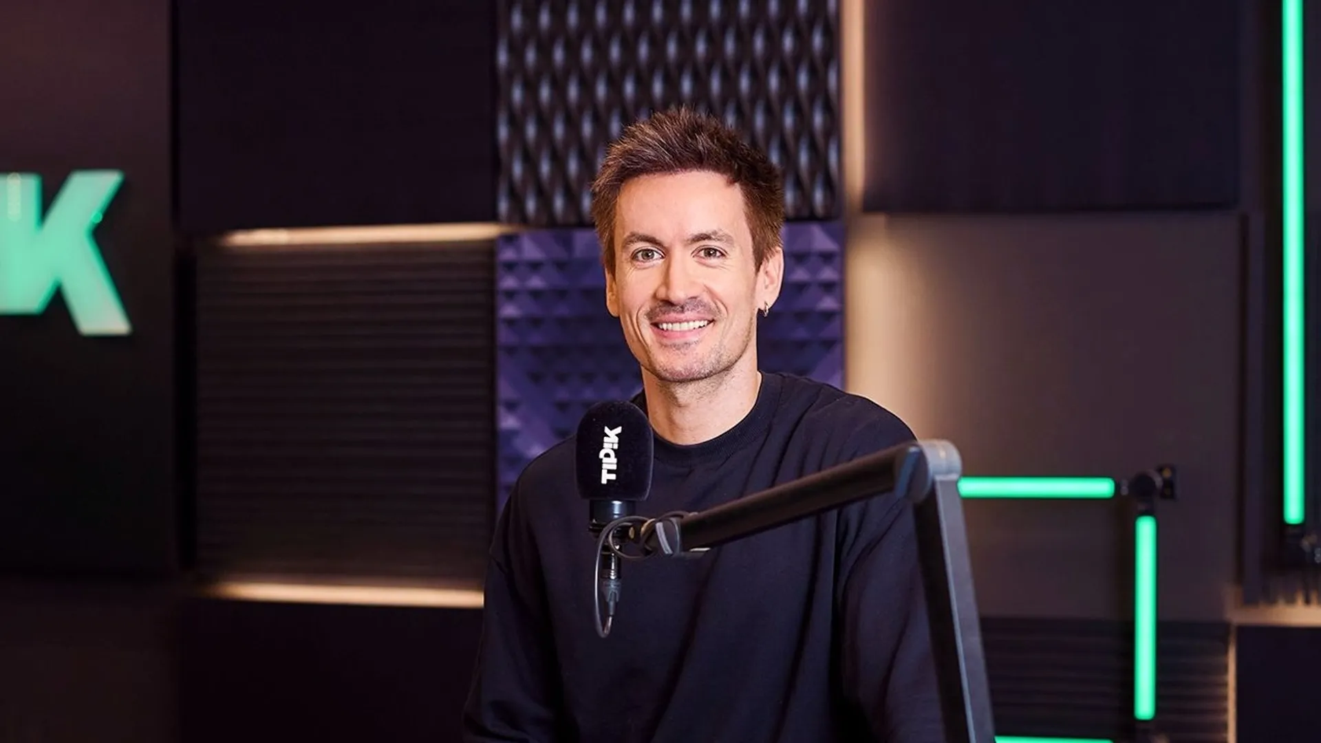 La rentrée sur la RTBF - RTBF Actus