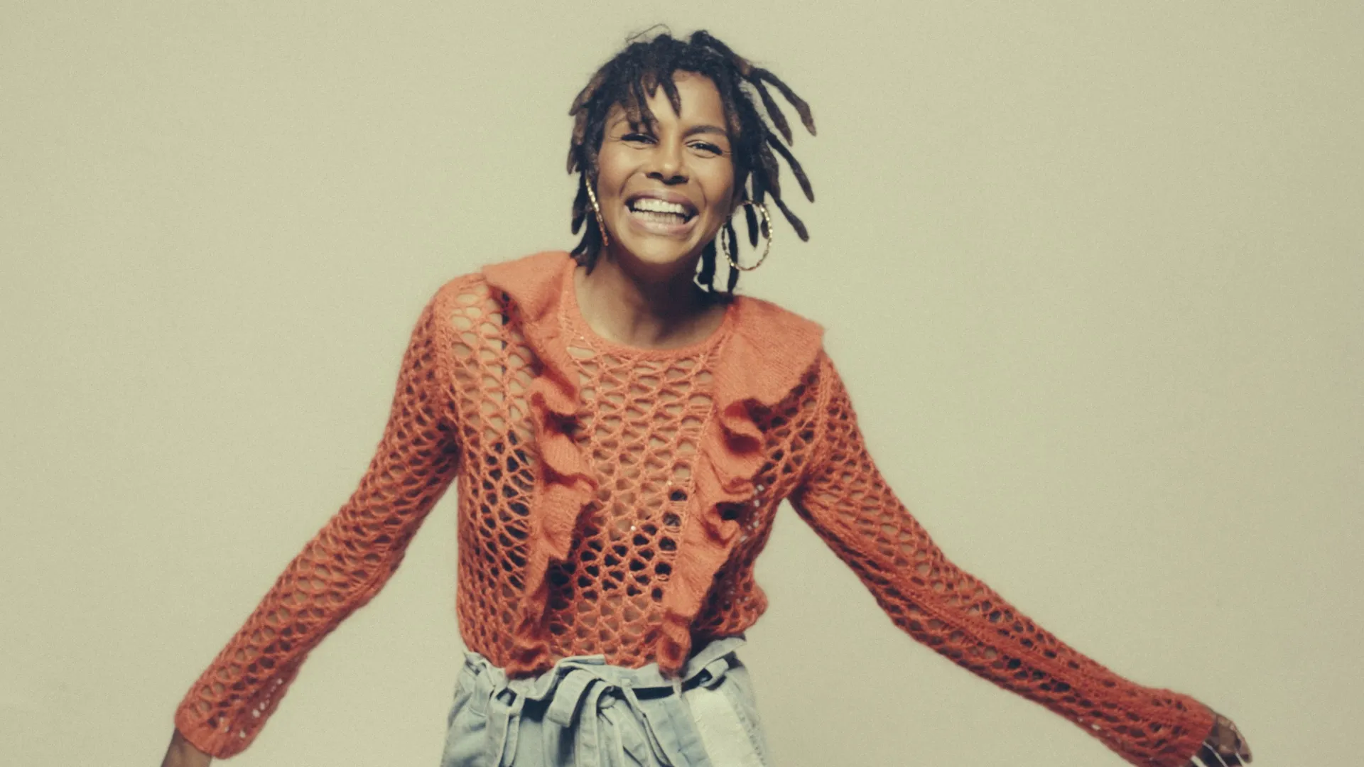 Ayo à l'AB: l'amour en musique, personnel et universel!