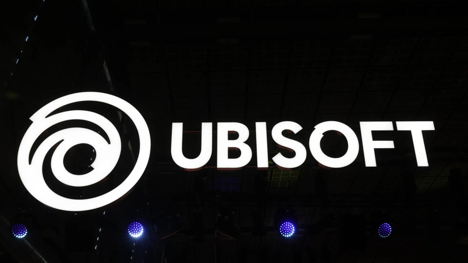 Procès 'Ubisoft' : trois anciens cadres reconnus coupables de ...