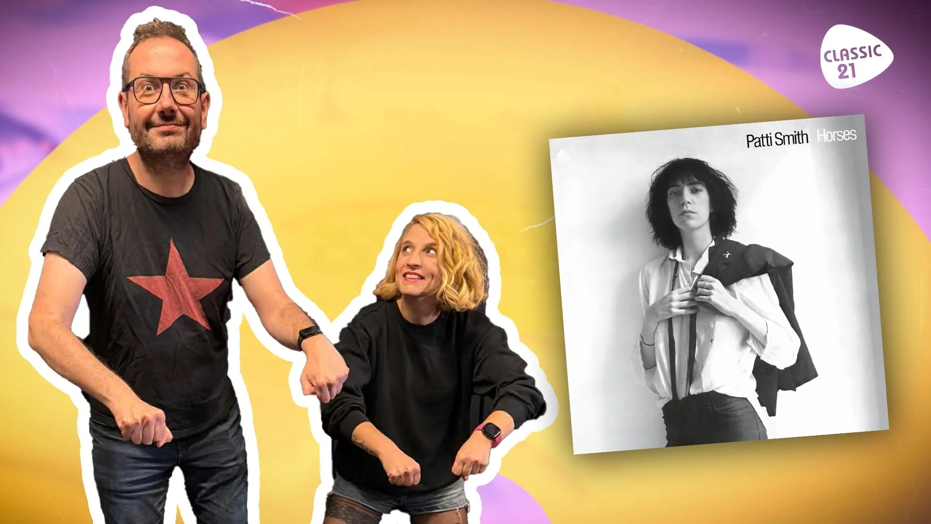 Bryan Ferry : avec Roxy Music ou en solo, 50 ans de glamour et d ...