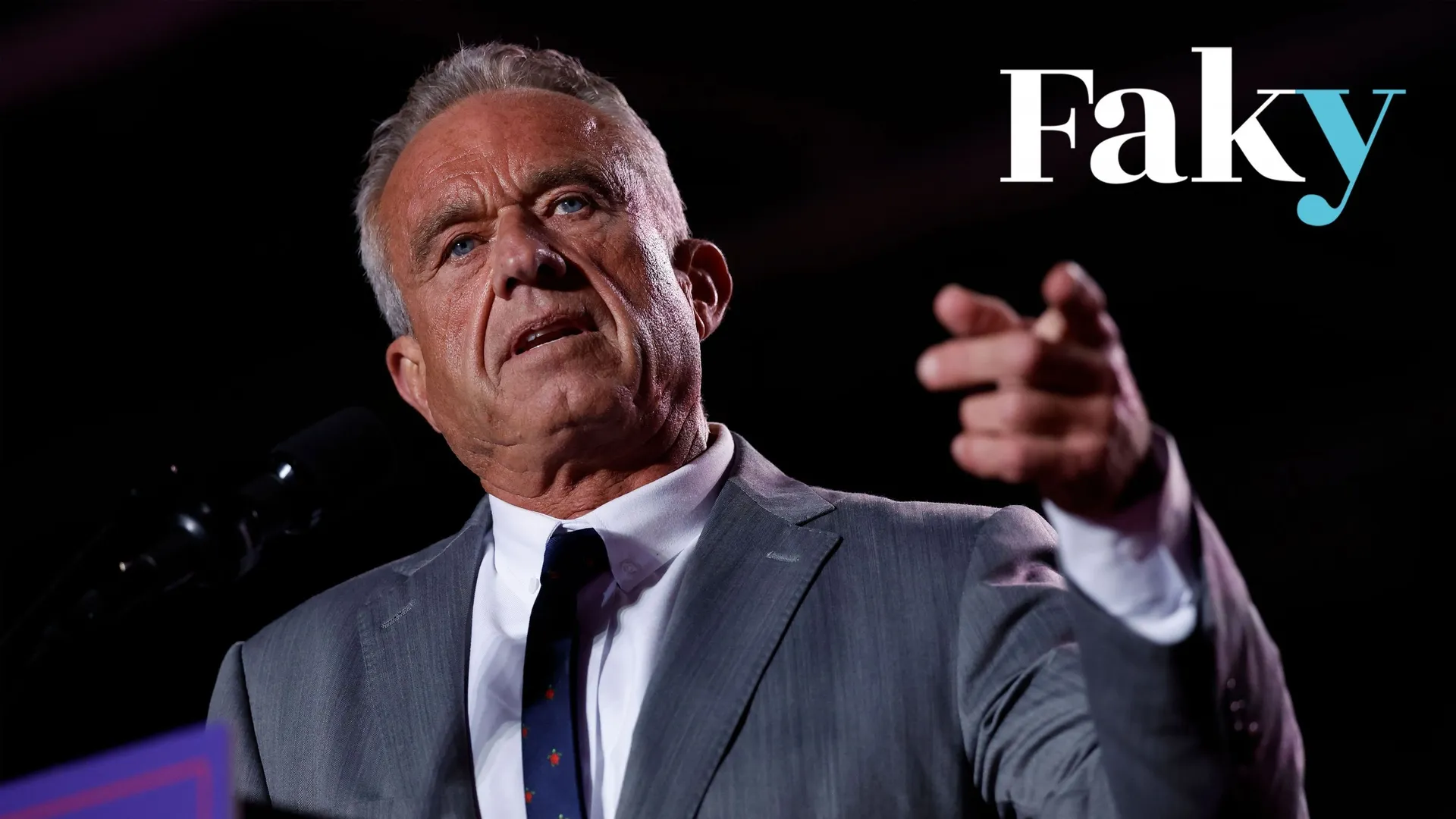 Assassinat de John Fitzgerald Kennedy : le FBI découvre 2400 documents ...