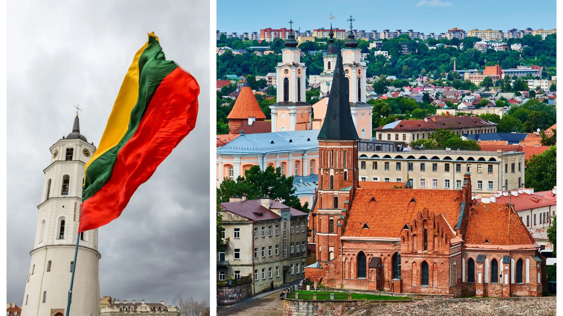 Guerre en Ukraine : la Russie attaquée par des drones ukrainiens, quatre personnes tuées dans la ...