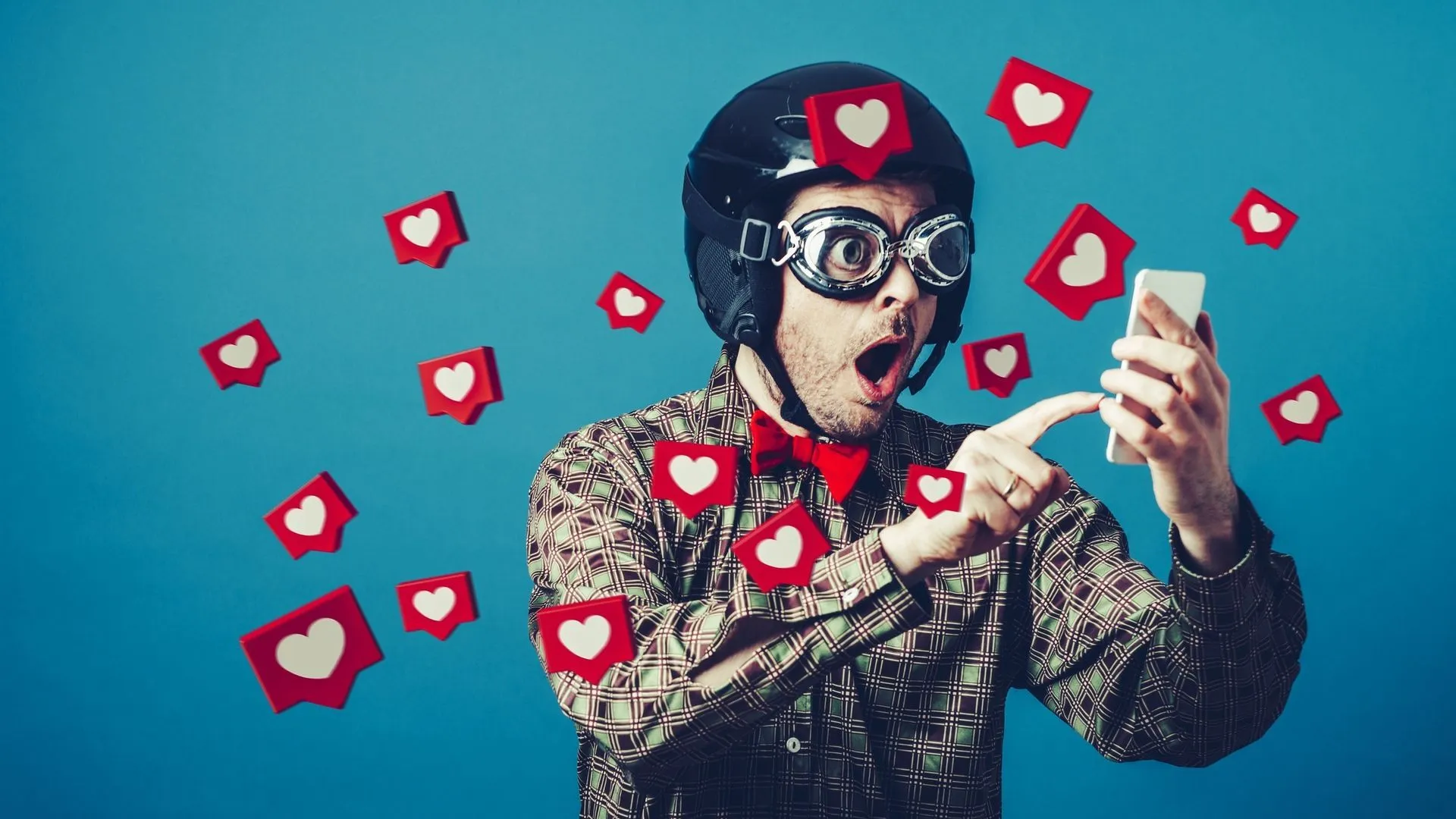 Après le 'FOMO', le 'FOFO' : quelle est cette peur de plus en plus ...