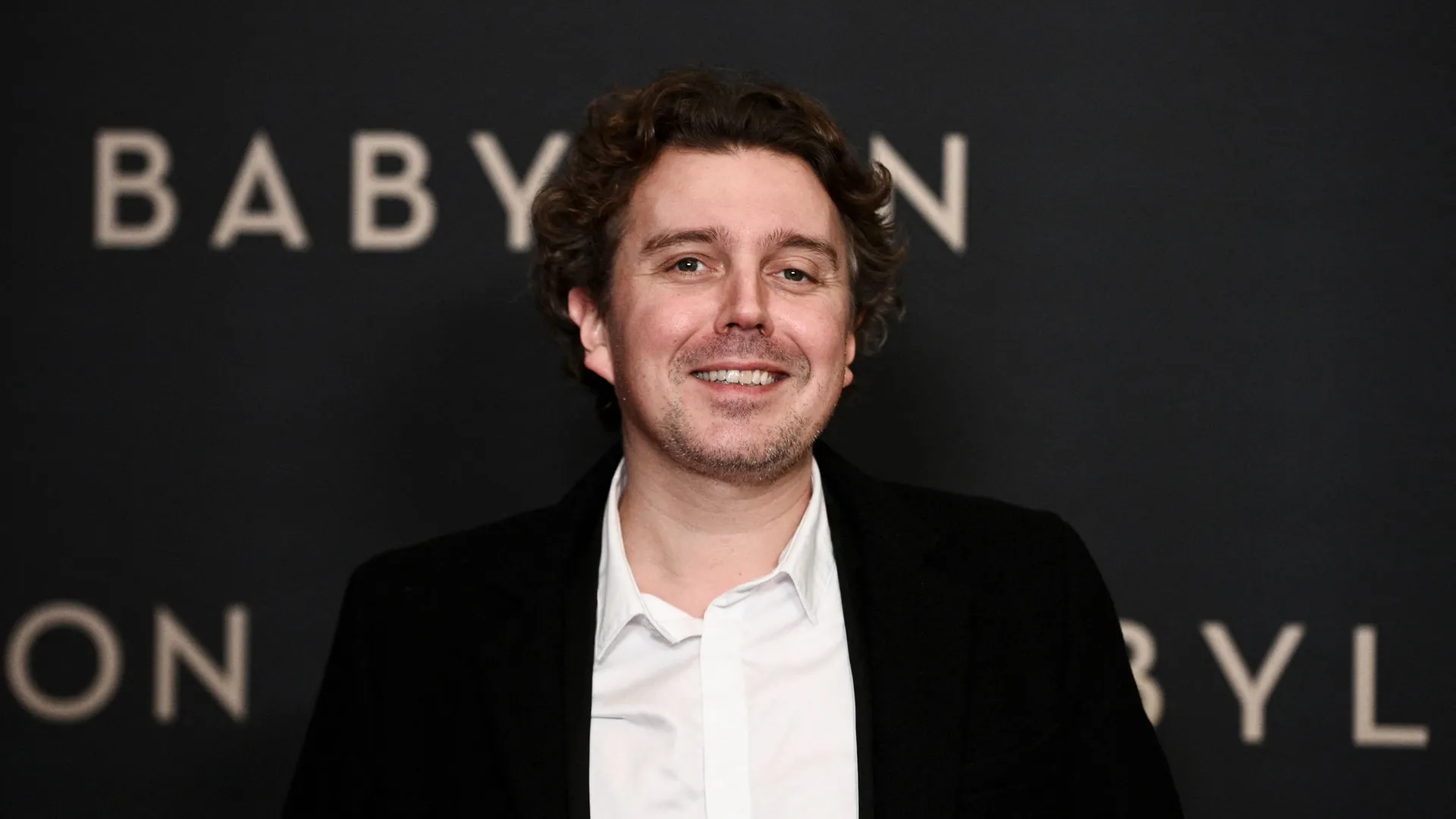 L’humoriste Alex Vizorek quitte France Inter pour RTL - RTBF Actus