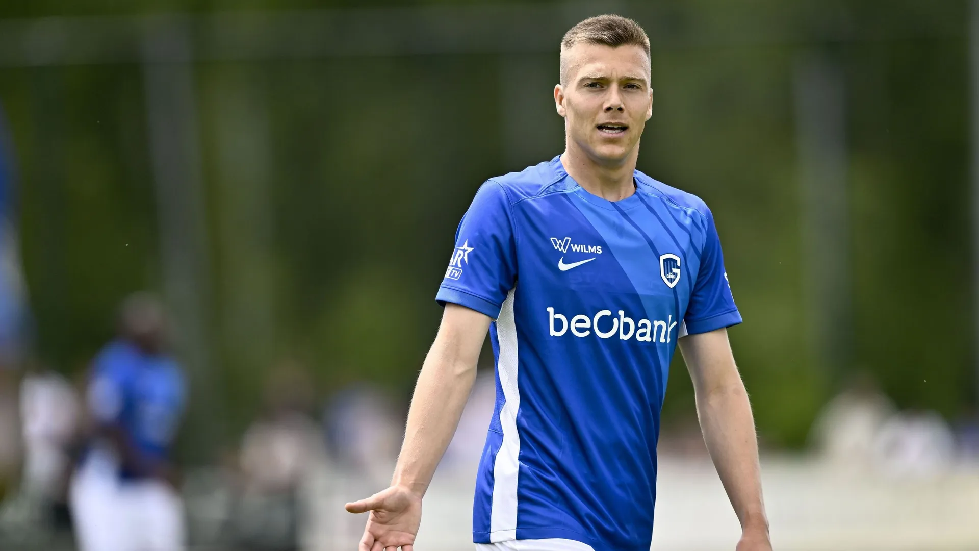 Gemma michaela fuck also, be prepared with backing & please