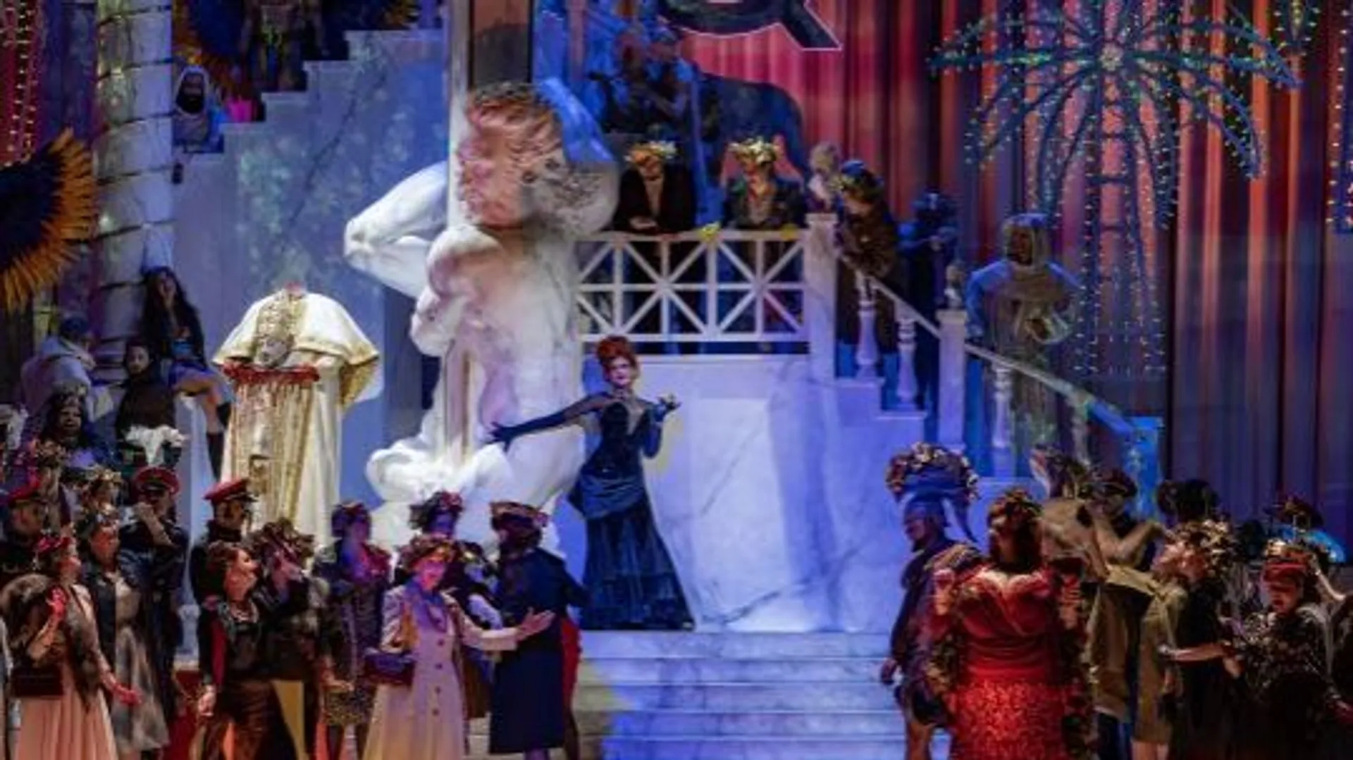 Bokep indo dream bizzz...