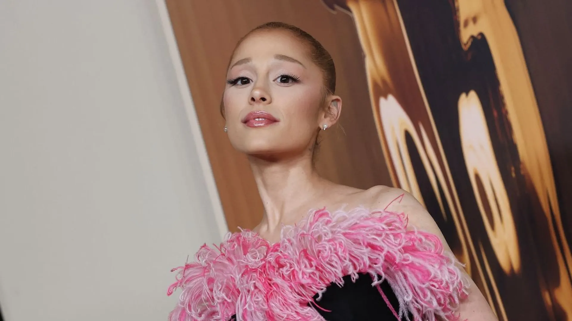 Wicked 2 : la bande annonce épique du blockbuster musical est arrivée ...