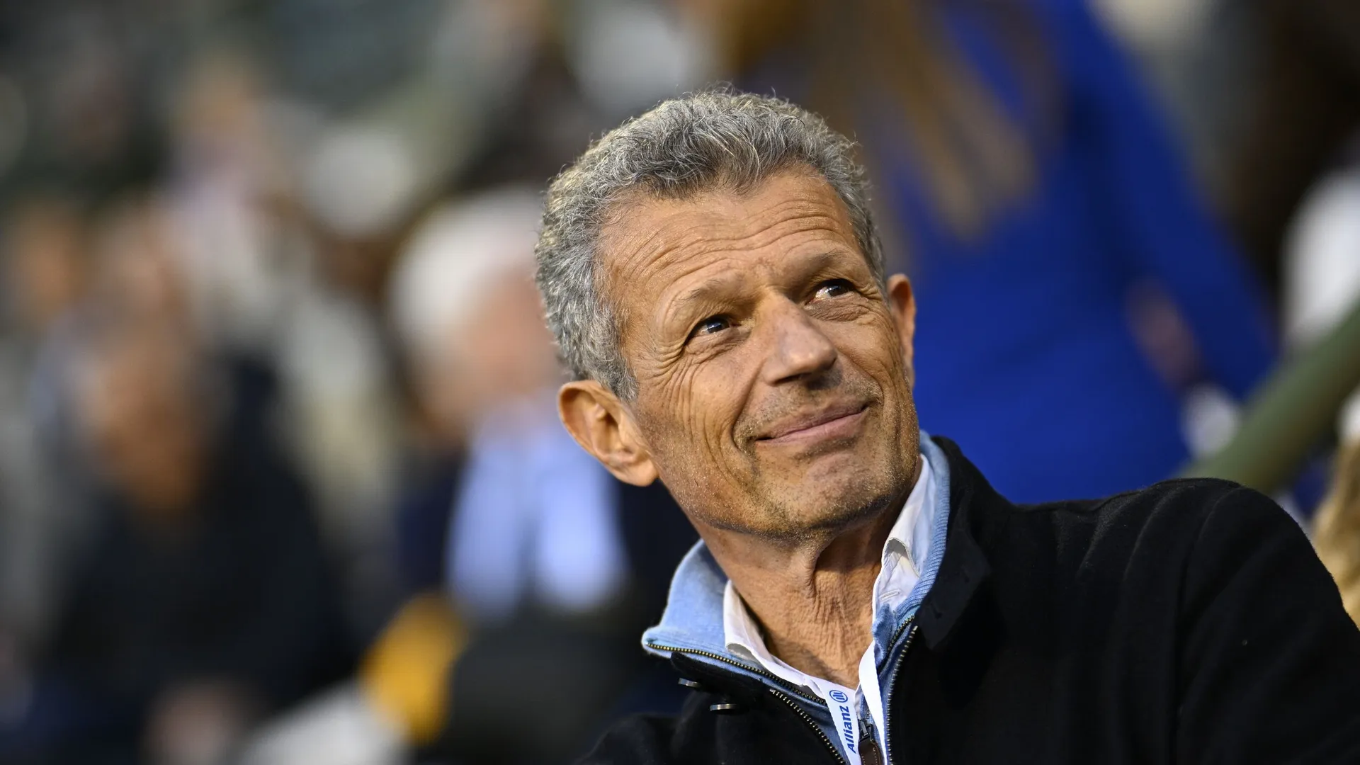 Jessica Mayon succède à Thomas Lefebvre à la présidence de la Ligue ...