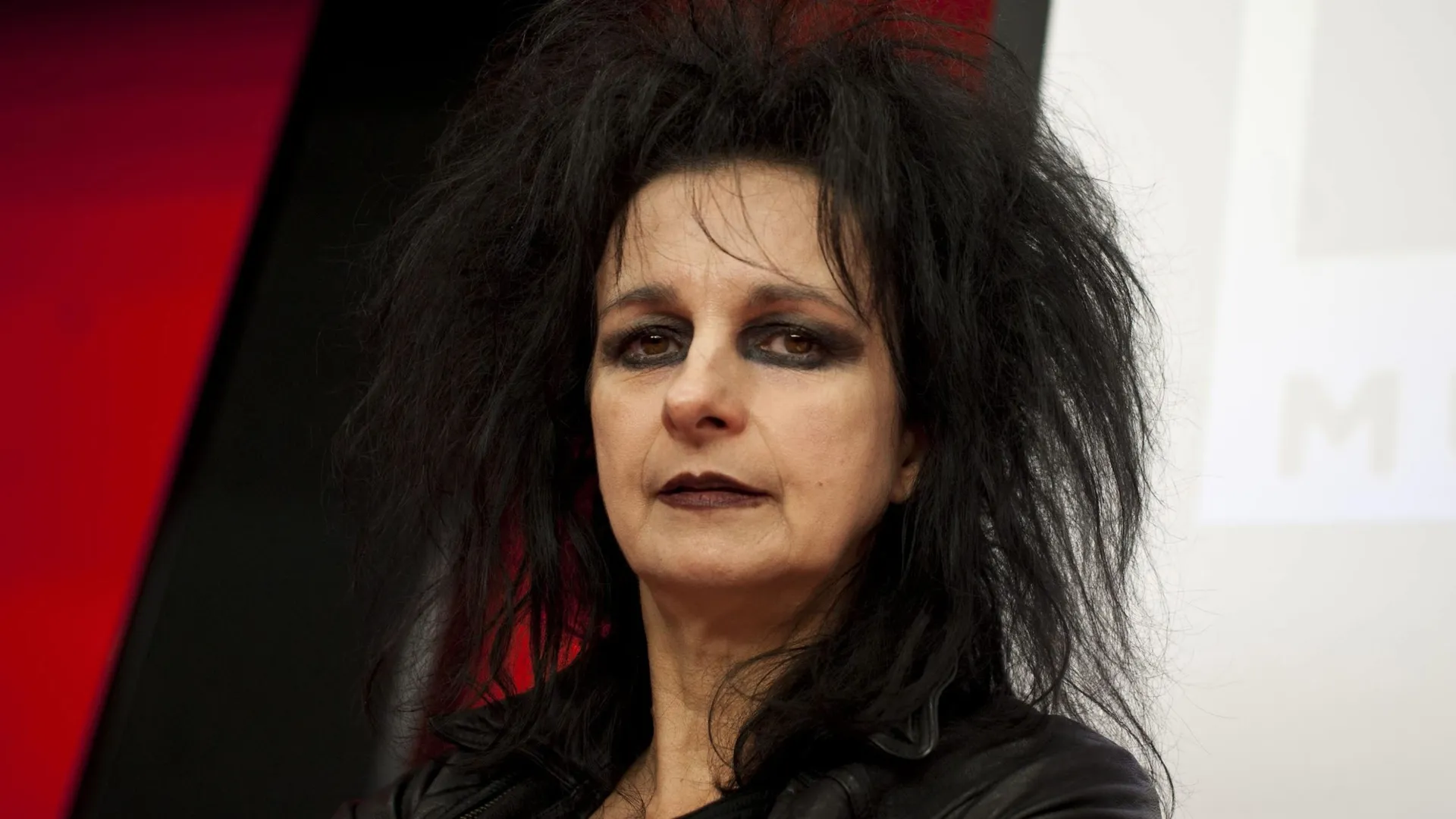 Apolline Vranken, architecte féministe, cherche à rendre les villes moins anxiogènes pour les ...