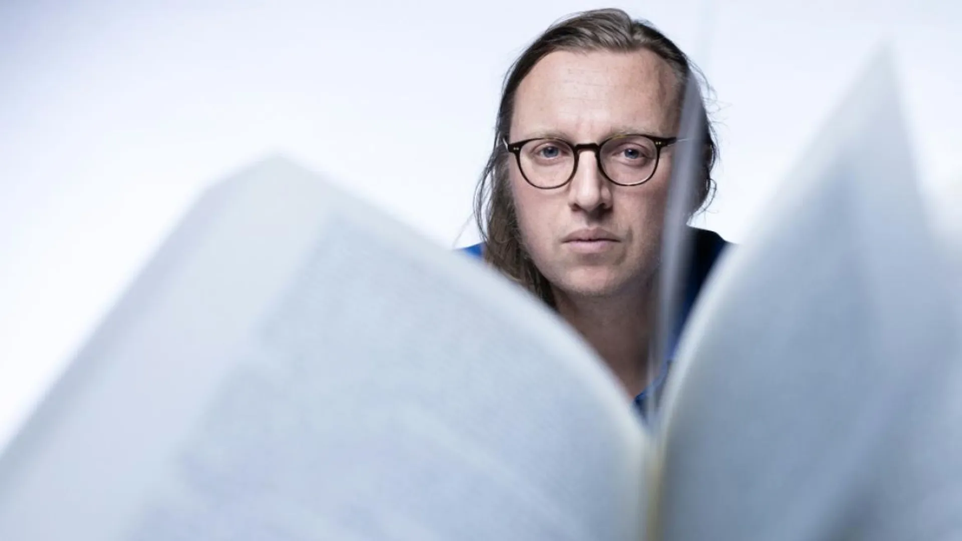 'Les Trois Mousquetaires' : comment l’œuvre d’Alexandre Dumas influence ...