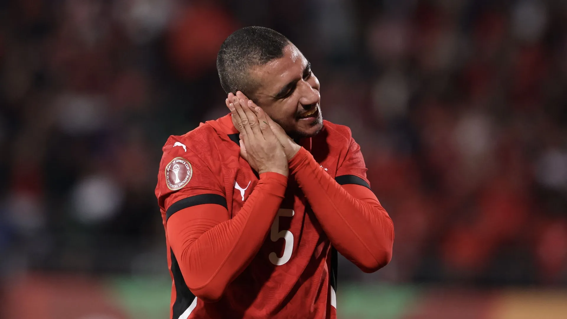 Ski alpin : nouveau top 10 en slalom cette saison pour Armand Marchant ...