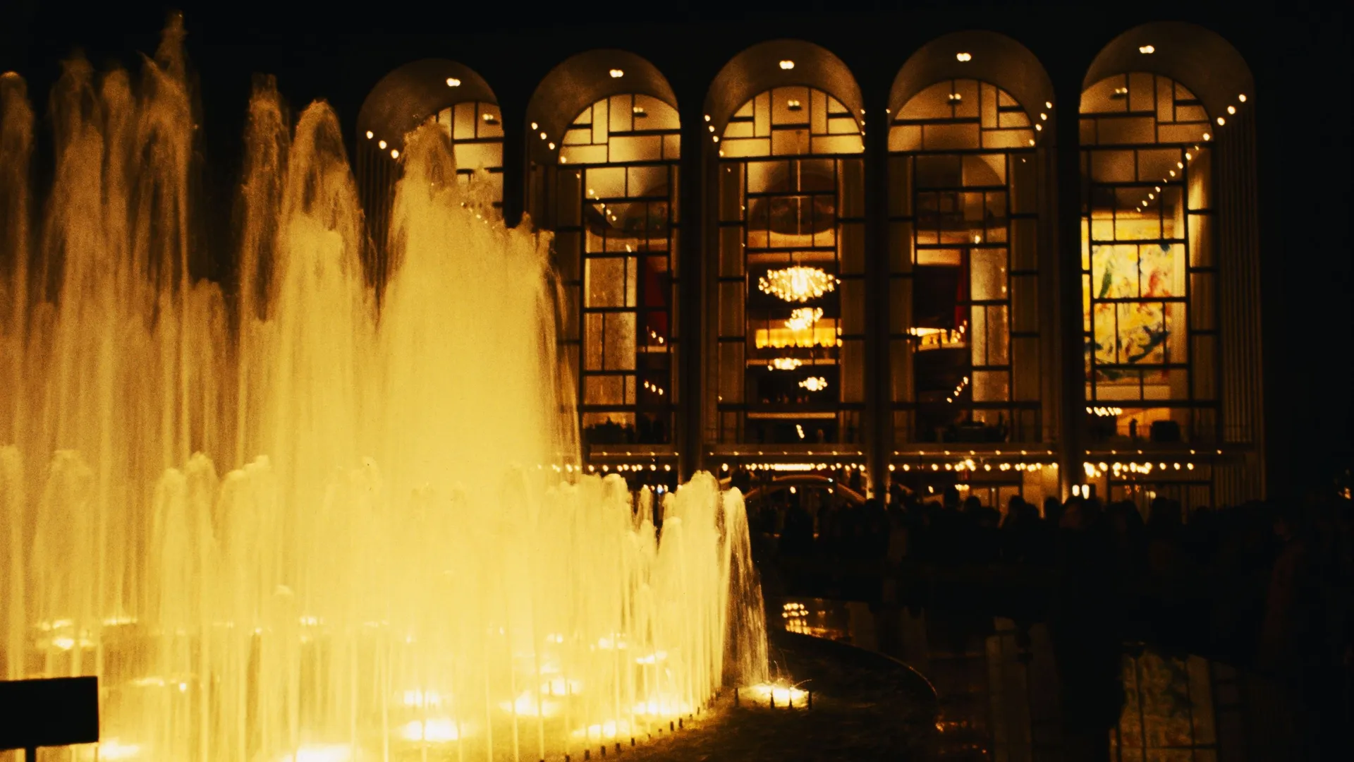 'Le décor que j’ai imaginé est inspiré de mon amour pour Rome' : au ...