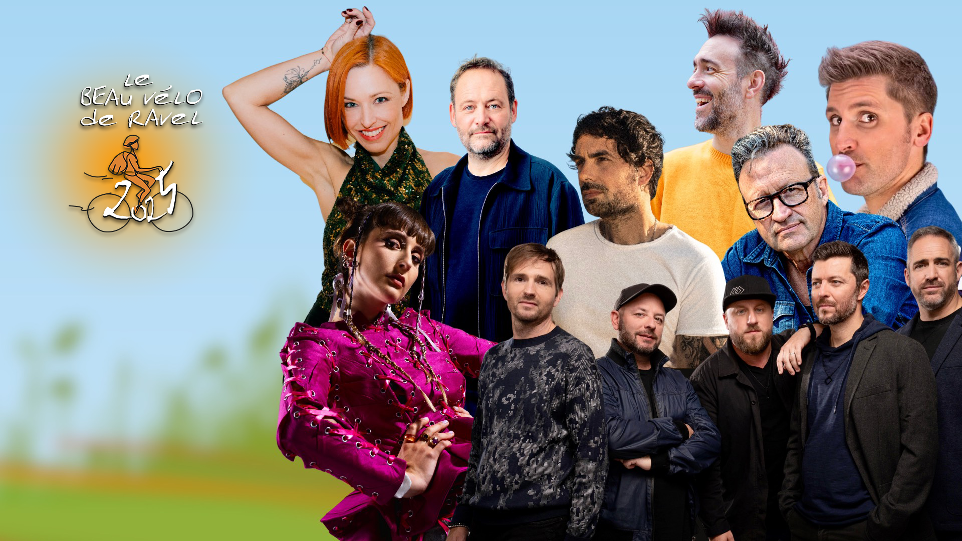 'C’est peut-être la seule facette de moi que je n’ai pas encore montré' : Mentissa dévoile ...