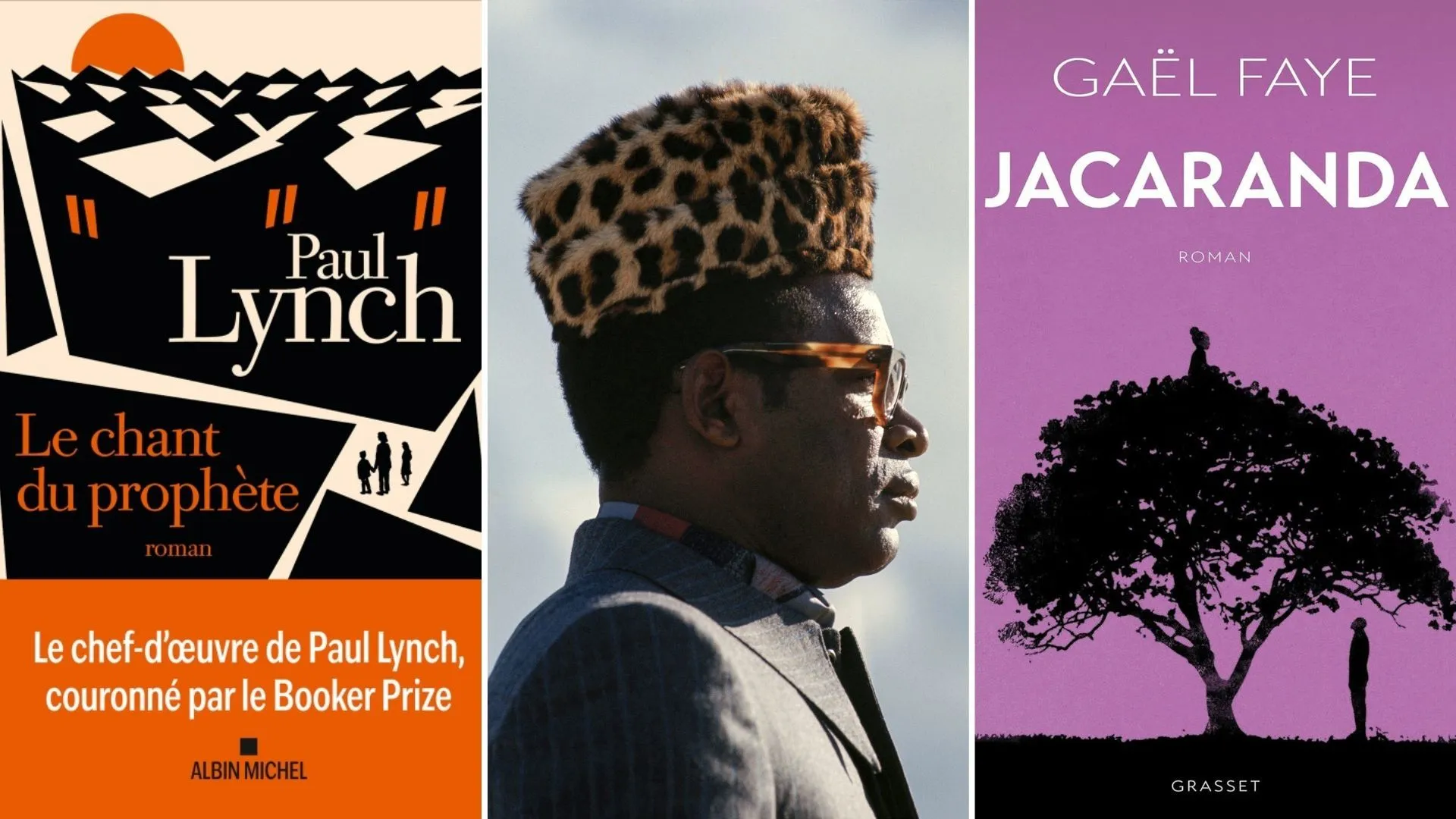 Le mariage de Hoshi et Jennifer Ayache de Superbus célébré par Nicola ...