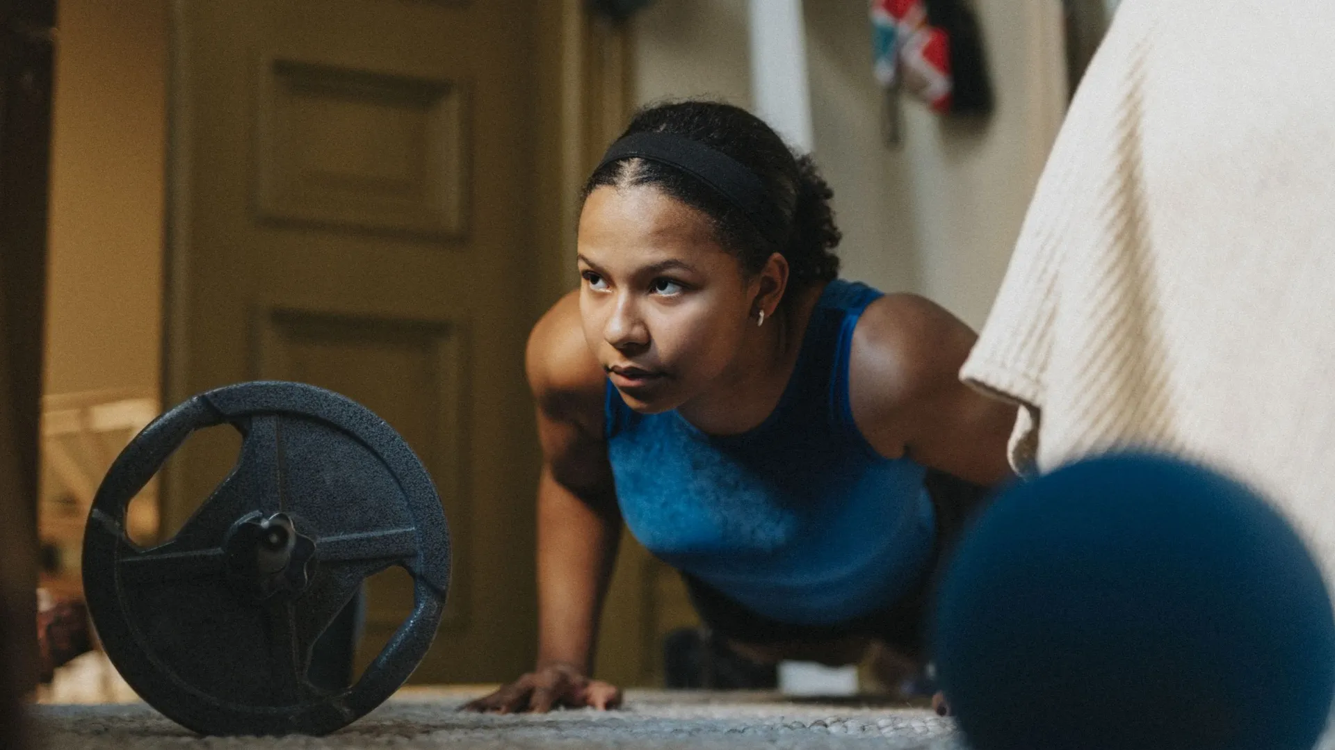Routine de soins pour le visage : coup de pub ou réelle utilité ...