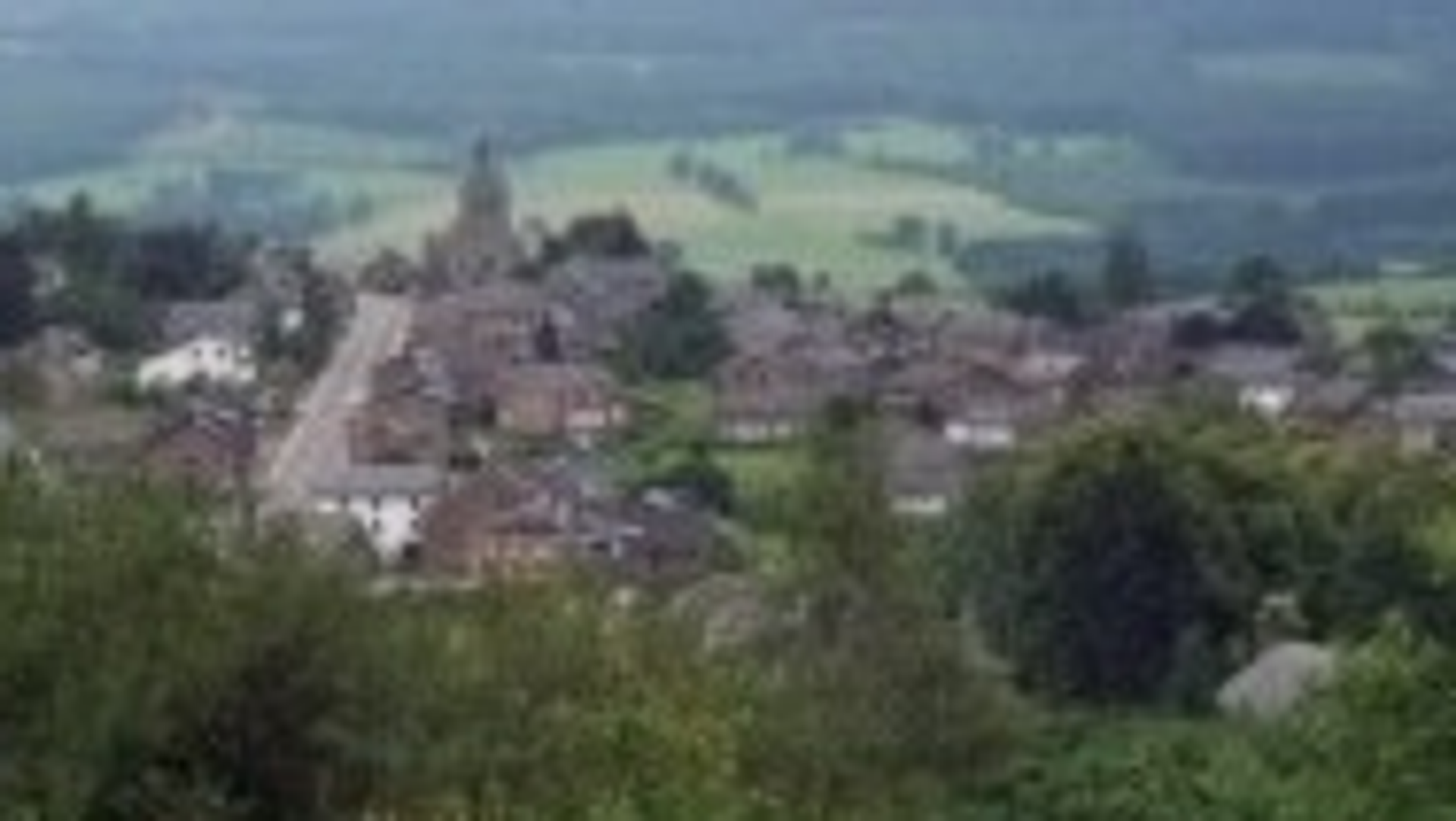 Stoumont va délocaliser certains de ses conseils communaux - RTBF Actus