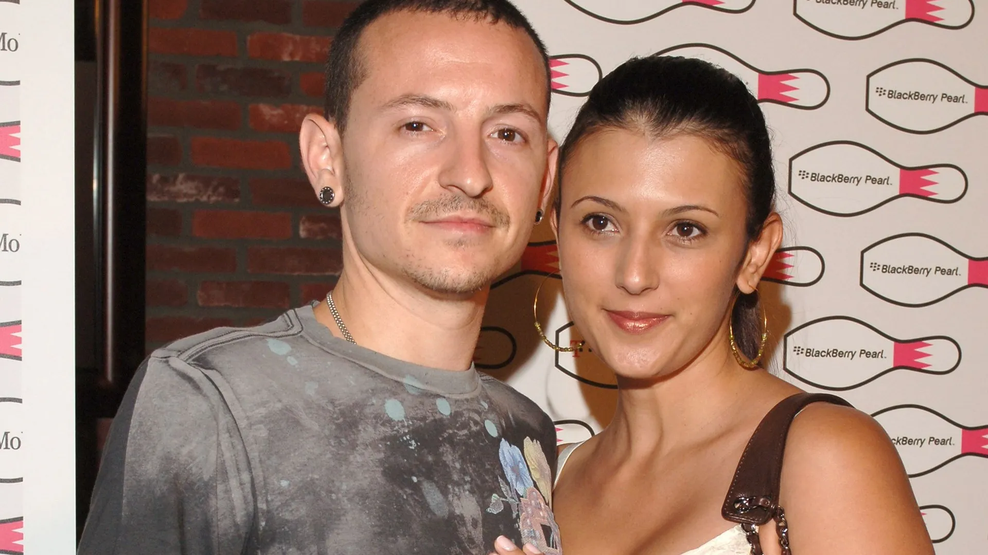 Linkin Park : une nouvelle chanteuse, un nouveau batteur, un album ...