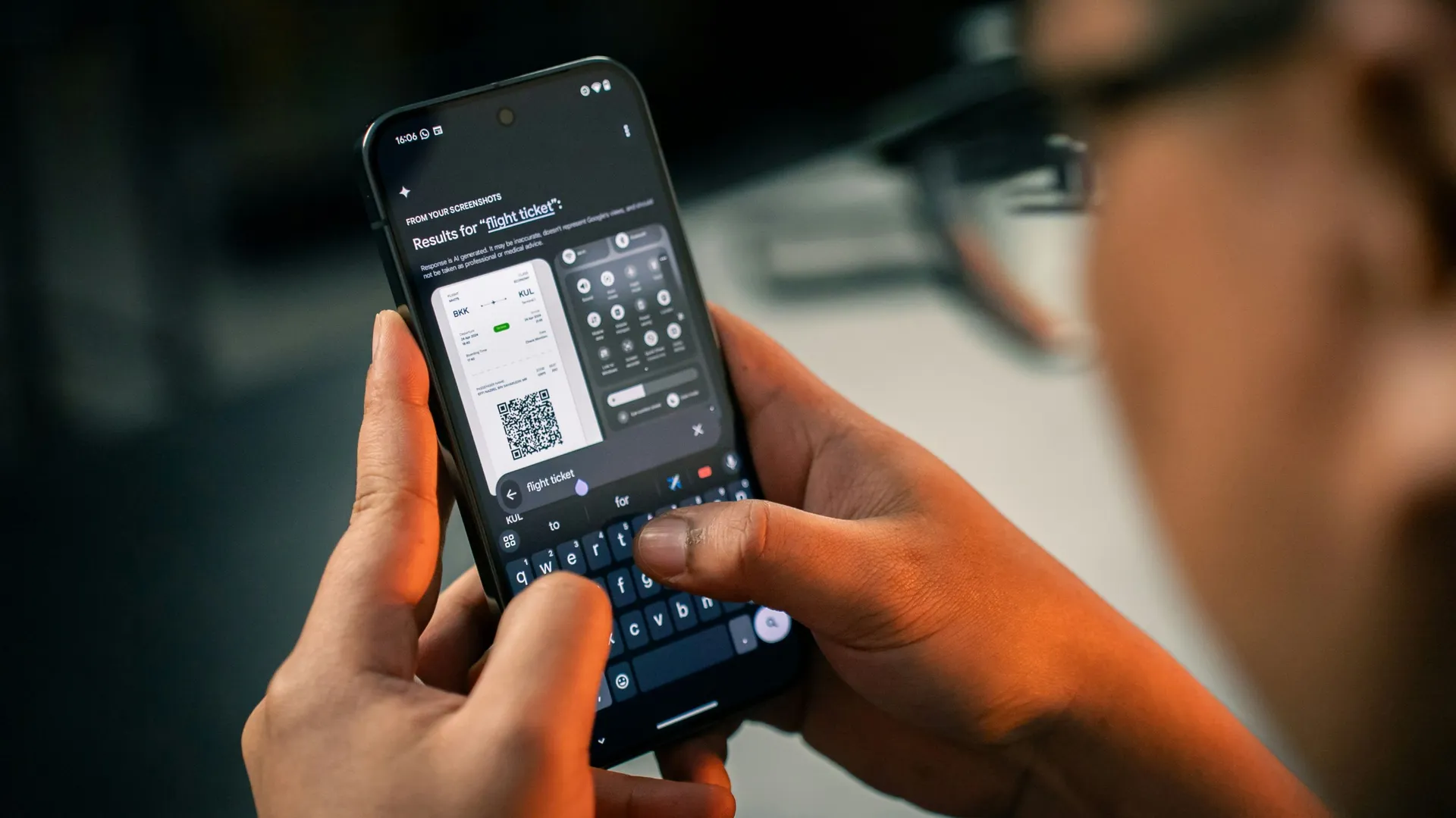 'Nokia Clear Phone' : le canular à 50 millions de vues qui questionne ...