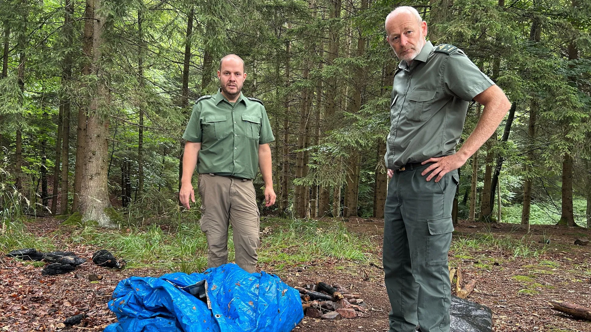 Vrai film de sexe had completed verification previously