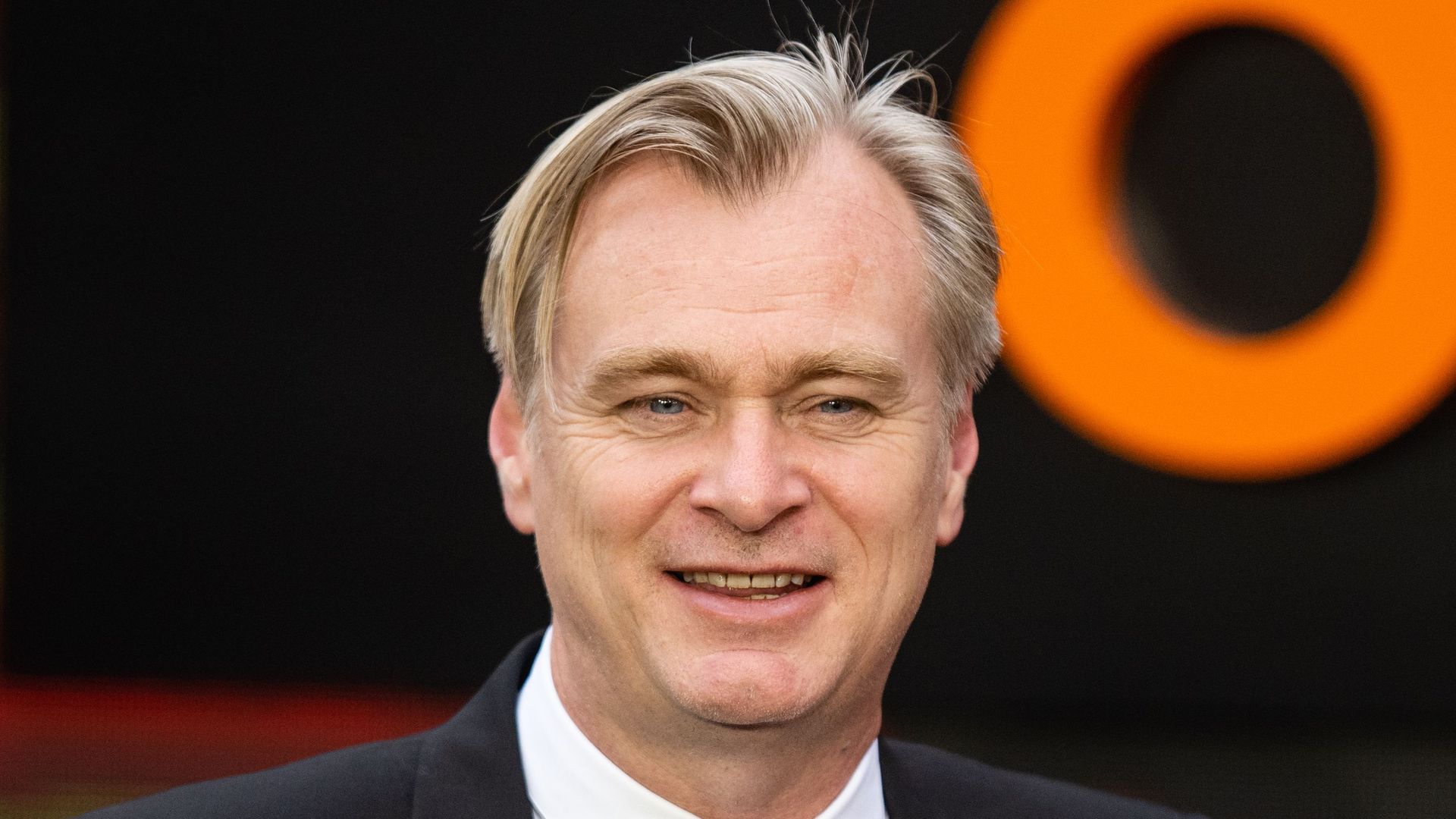 Christopher Nolan et Guillermo del Toro s'inquiètent de ce que ...