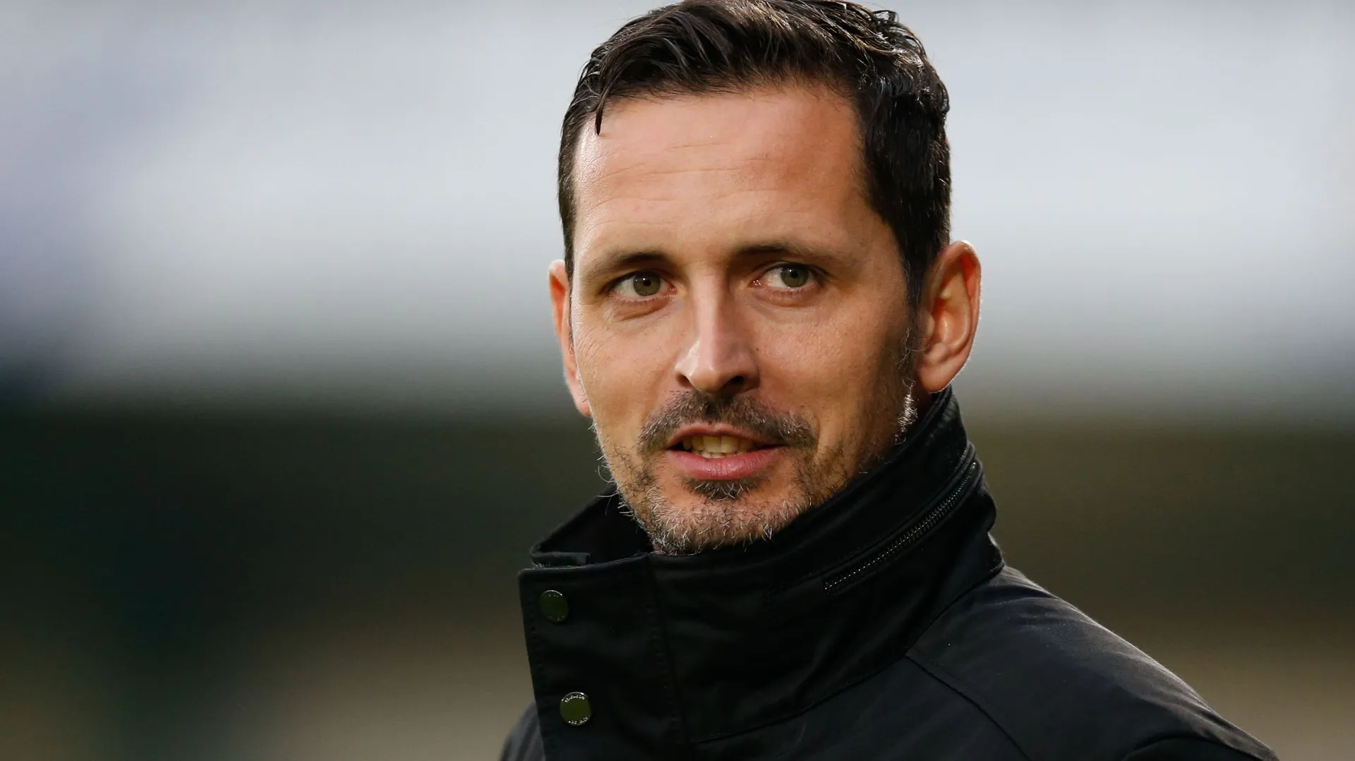 L’Union n’est pas dans un creux pour Puertas : 'On a mis la barre ...