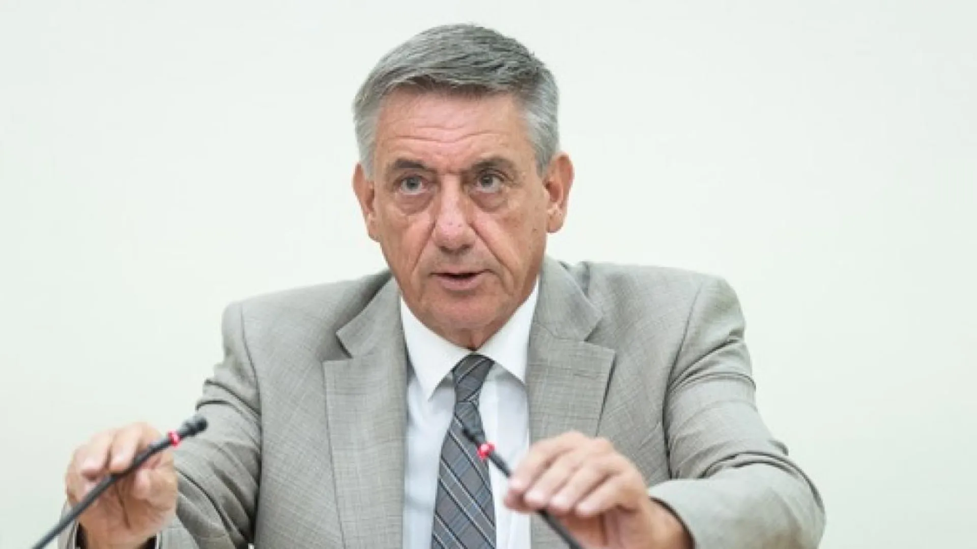 Discussions sur l’avenir de Cora : 'La direction nous dit que soit on ...