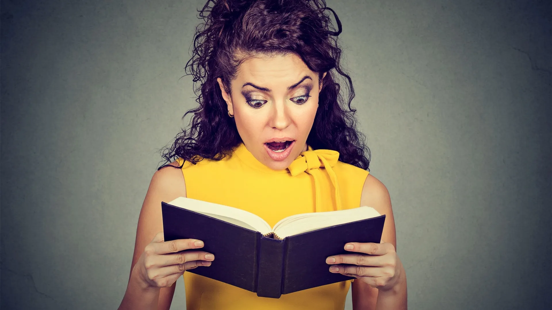 On vous conseille 5 revisites modernes des contes de fées - RTBF Actus