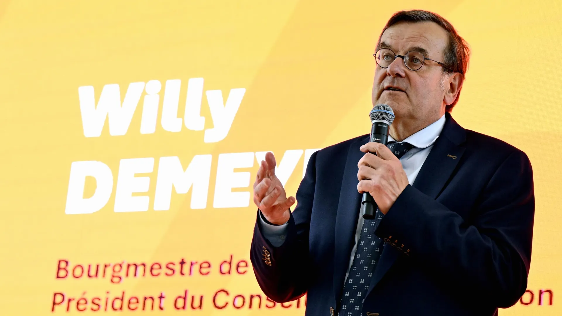 Les Diables Rouges à Sclessin ? 'Tout sera fait pour trouver une ...