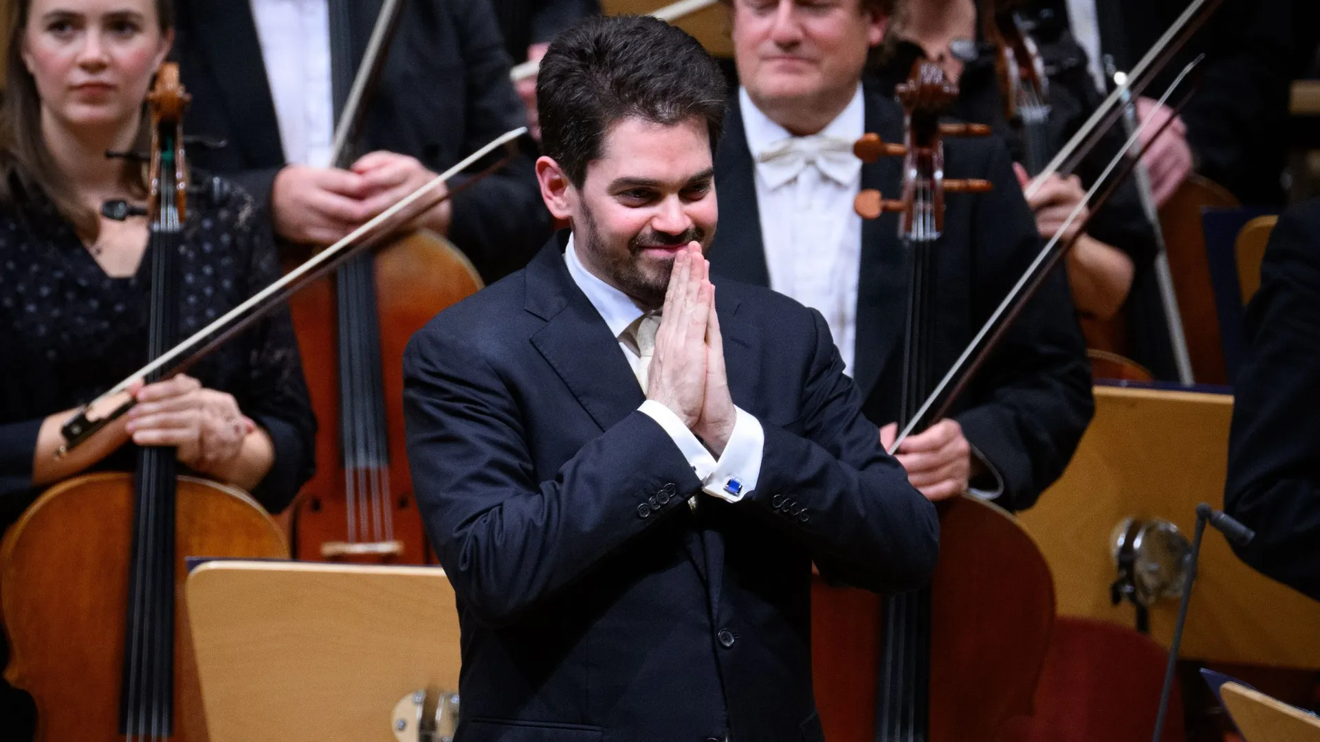 Journée internationale de la danse : qui sont les 'petits rats de l ...