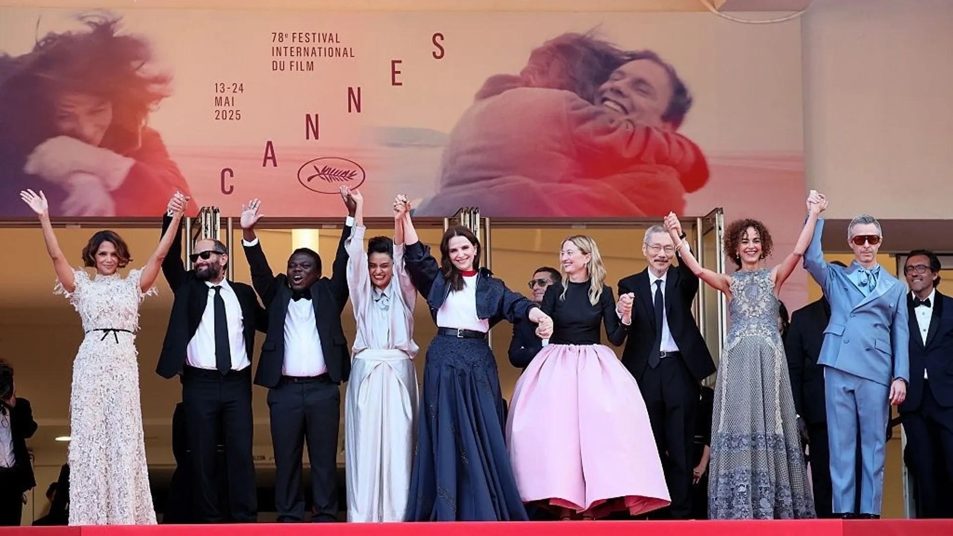 Concours Agenda Ciné : Gagnez vos places pour aller voir le film 'Jeunes Mères' - RTBF Actus