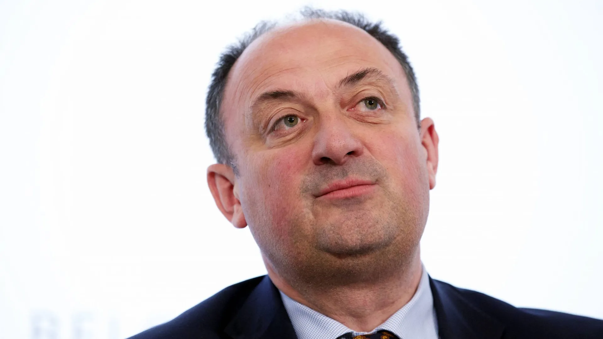 Pensions des policiers: les discussions avec le ministre vont continuer ...