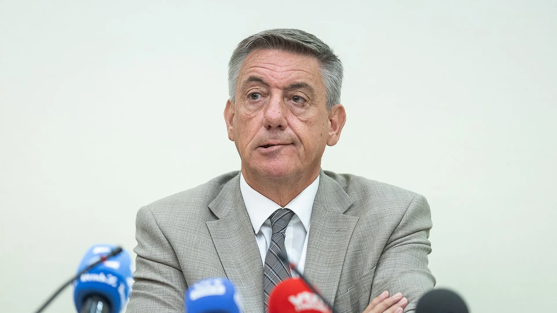 La réforme des pensions sera-t-elle prête à temps ou sera-ce le chaos ...