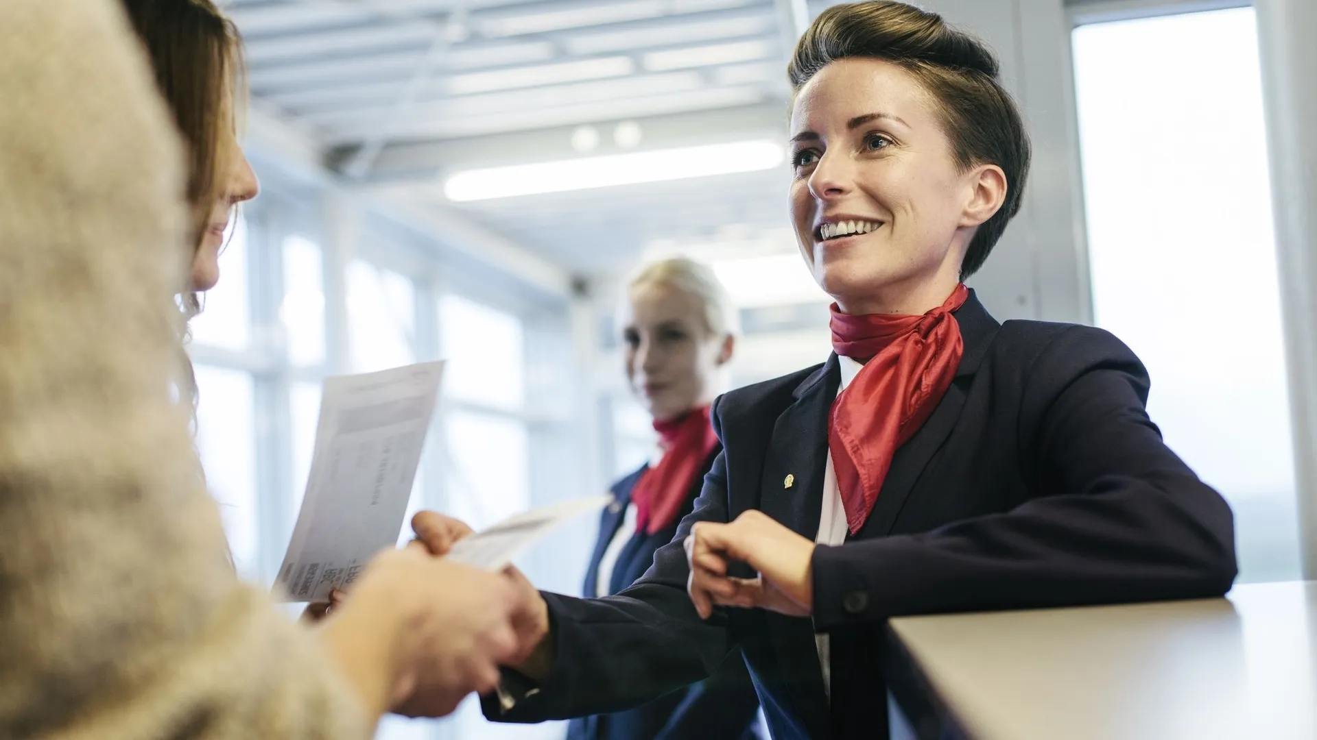 Dera anjela viral bokep the morning of the appointment, she