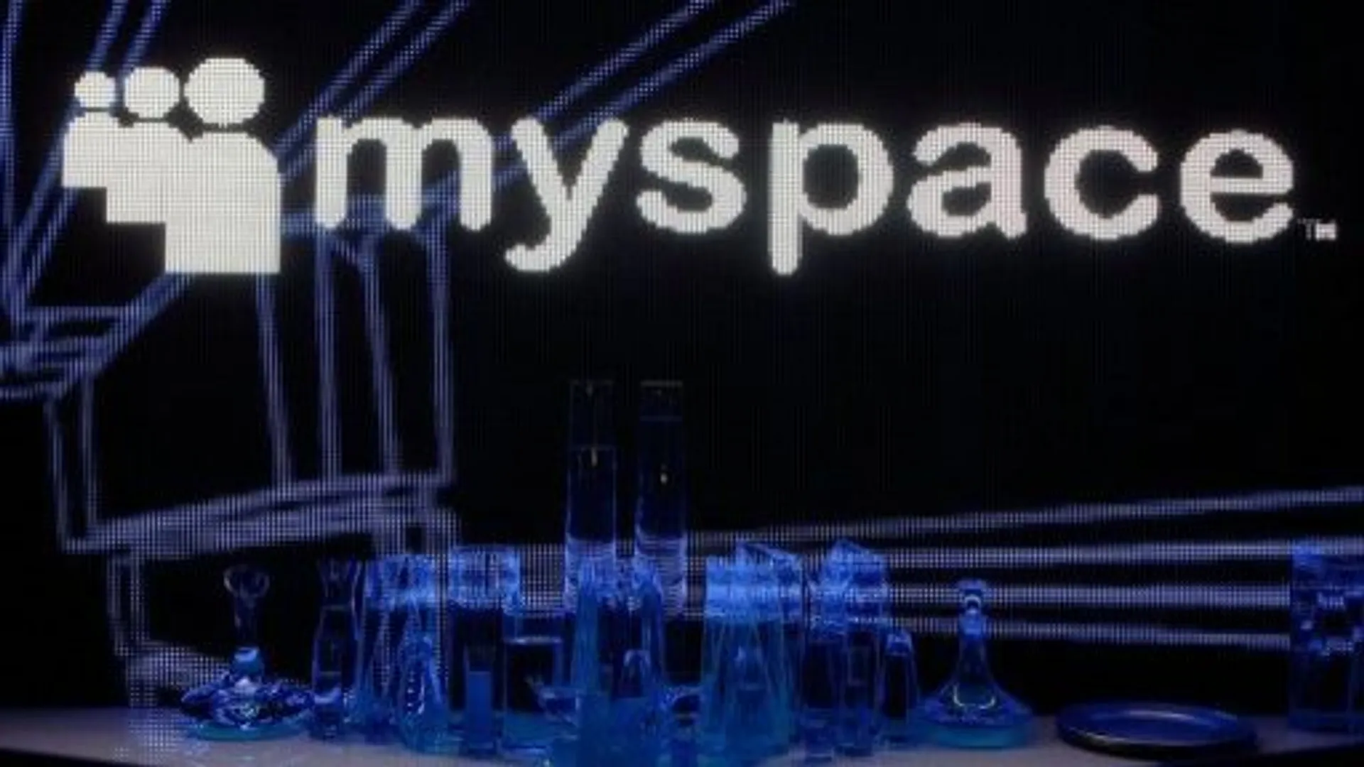 Justin Timberlake investit dans MySpace - RTBF Actus