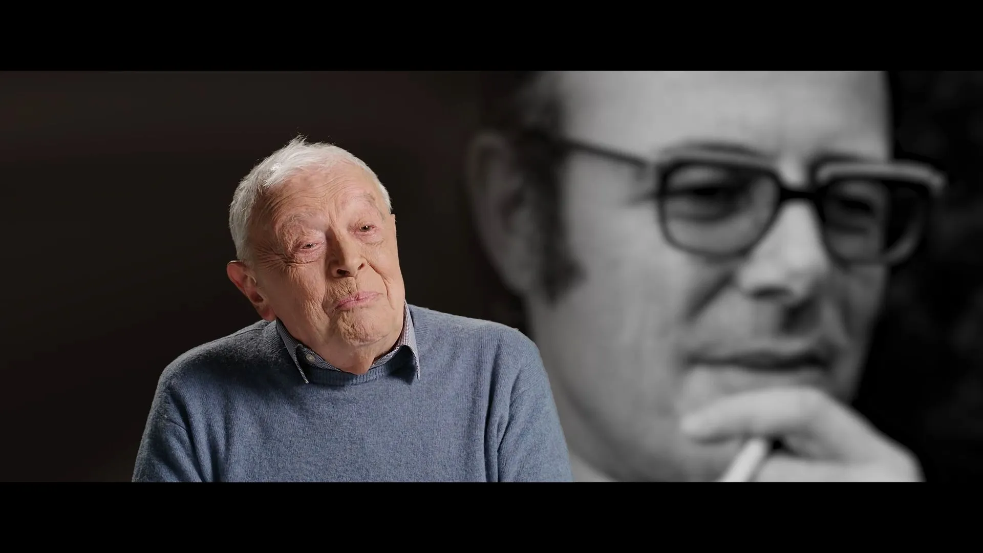 La résistance face au pouvoir de Trump : à quel prix ? - RTBF Actus