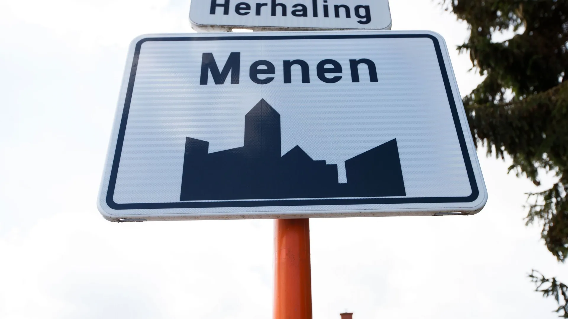 Spa : explosion et incendie en plein centre-ville, il n’y a pas de ...