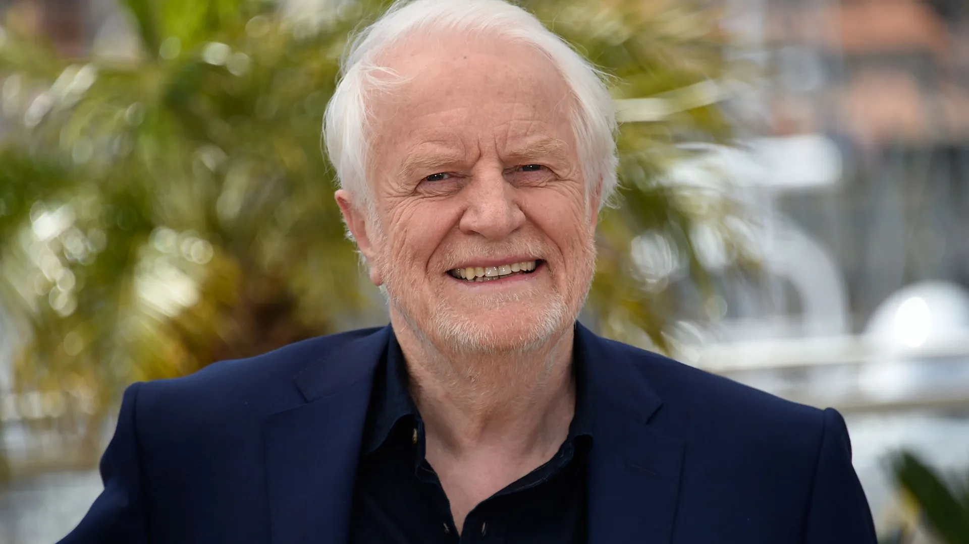 La prochaine édition des Magritte du cinéma aura lieu le 4 février 2017 ...