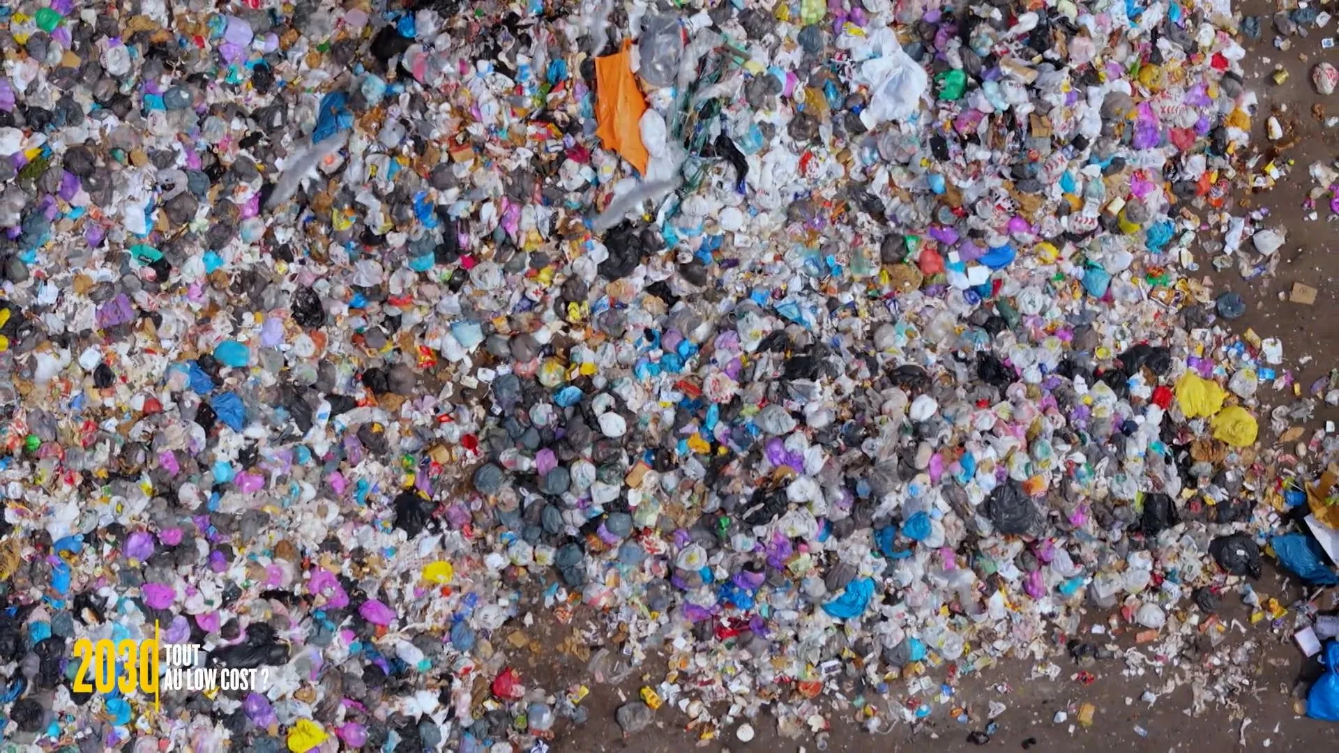 Le vrai prix du low-cost : comment la fast fashion étouffe la seconde ...