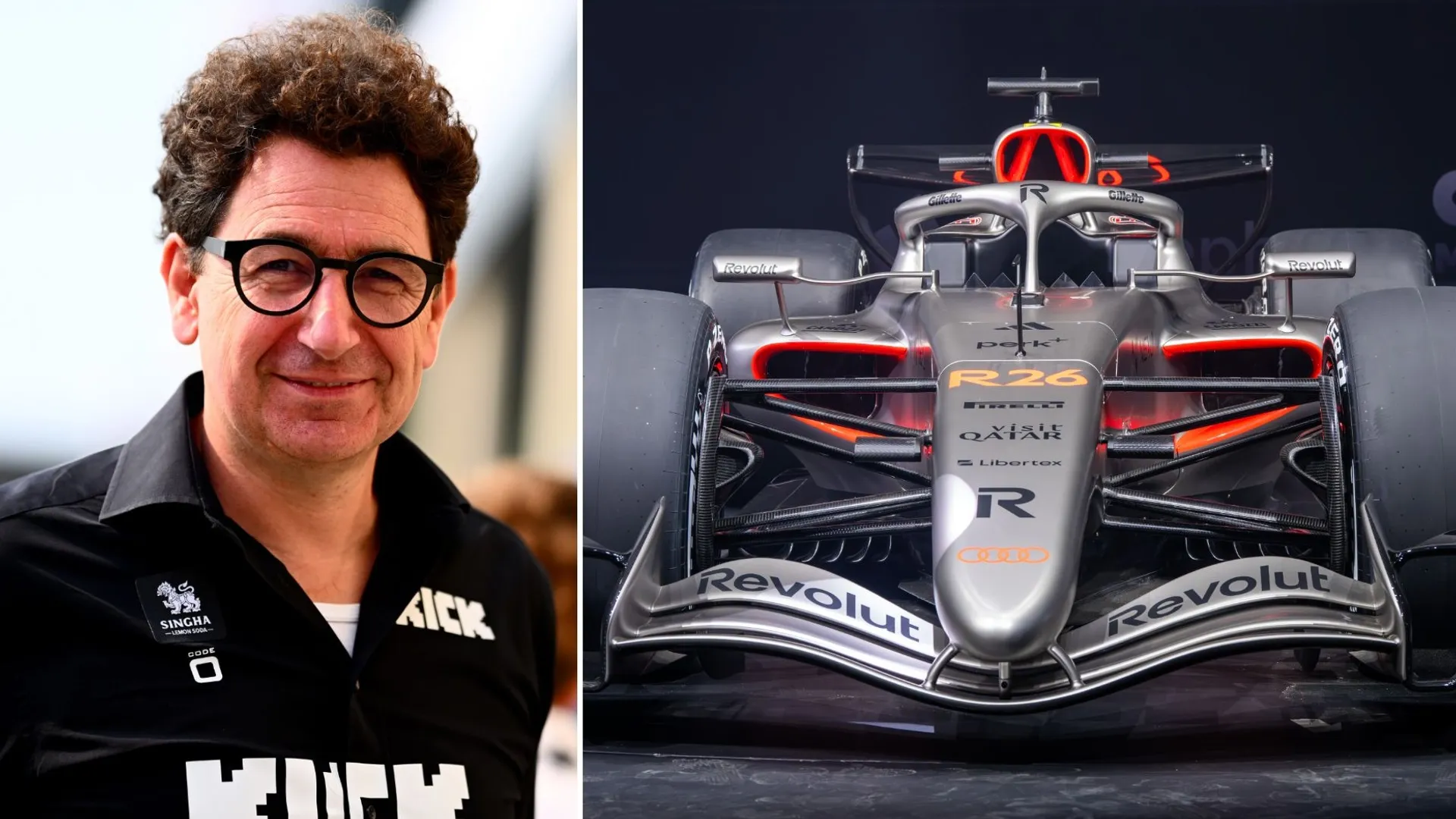 F1 Belgique : George Russell déclassé après son succès, Lewis Hamilton ...