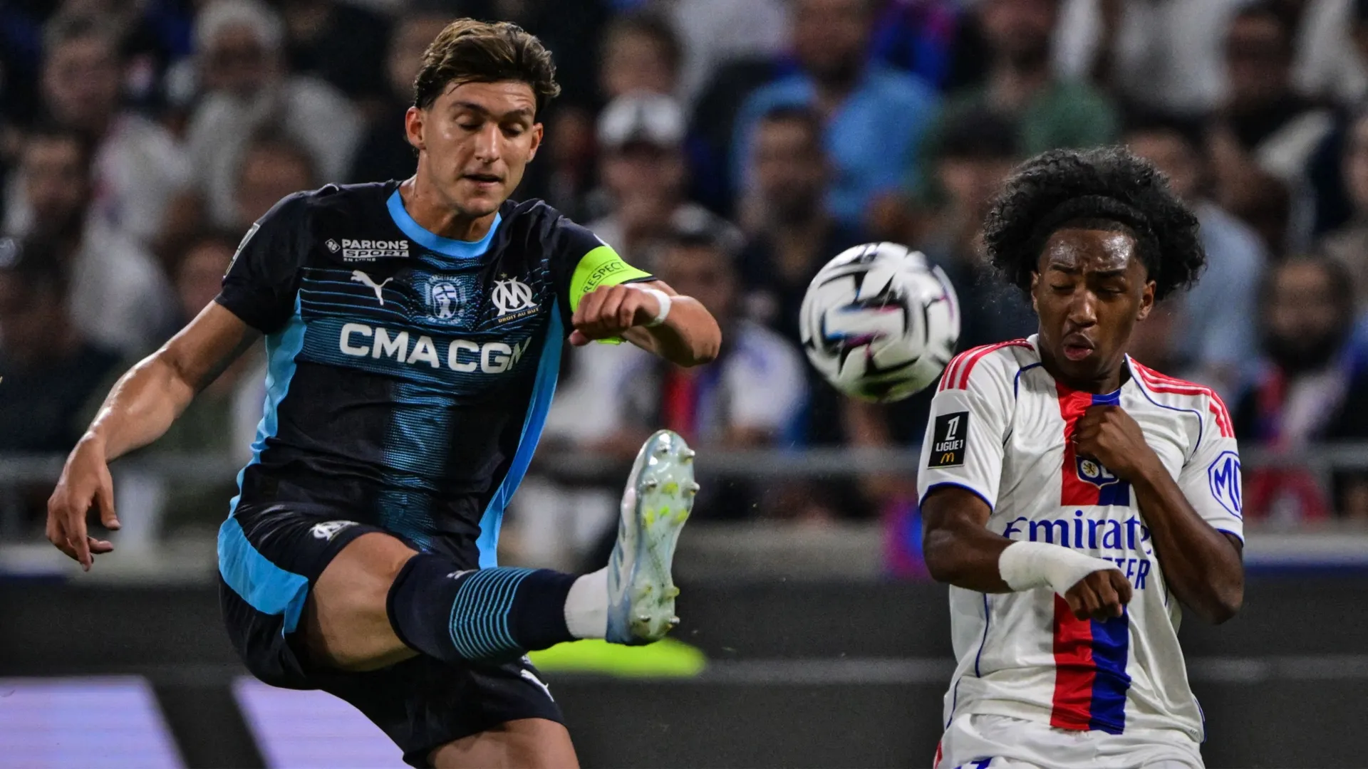 Diables Rouges : Rudi Garcia sélectionne Seys et Vanhoutte, Batshuayi ...