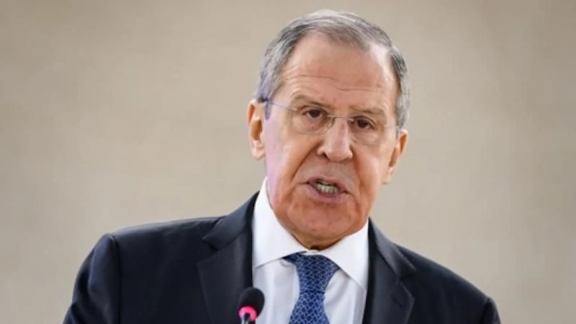 Guerre en Ukraine : la progression russe reste forte en août mais ...