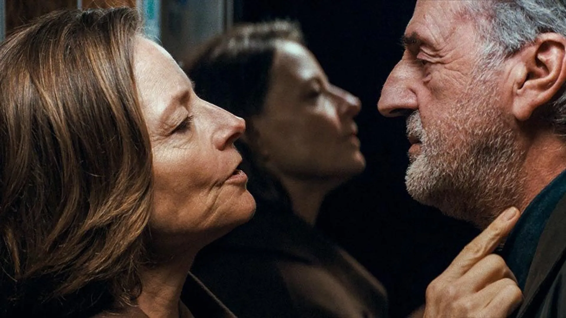 Le trauma center de l’hôpital liégeois de la Citadelle a 10 ans - RTBF ...