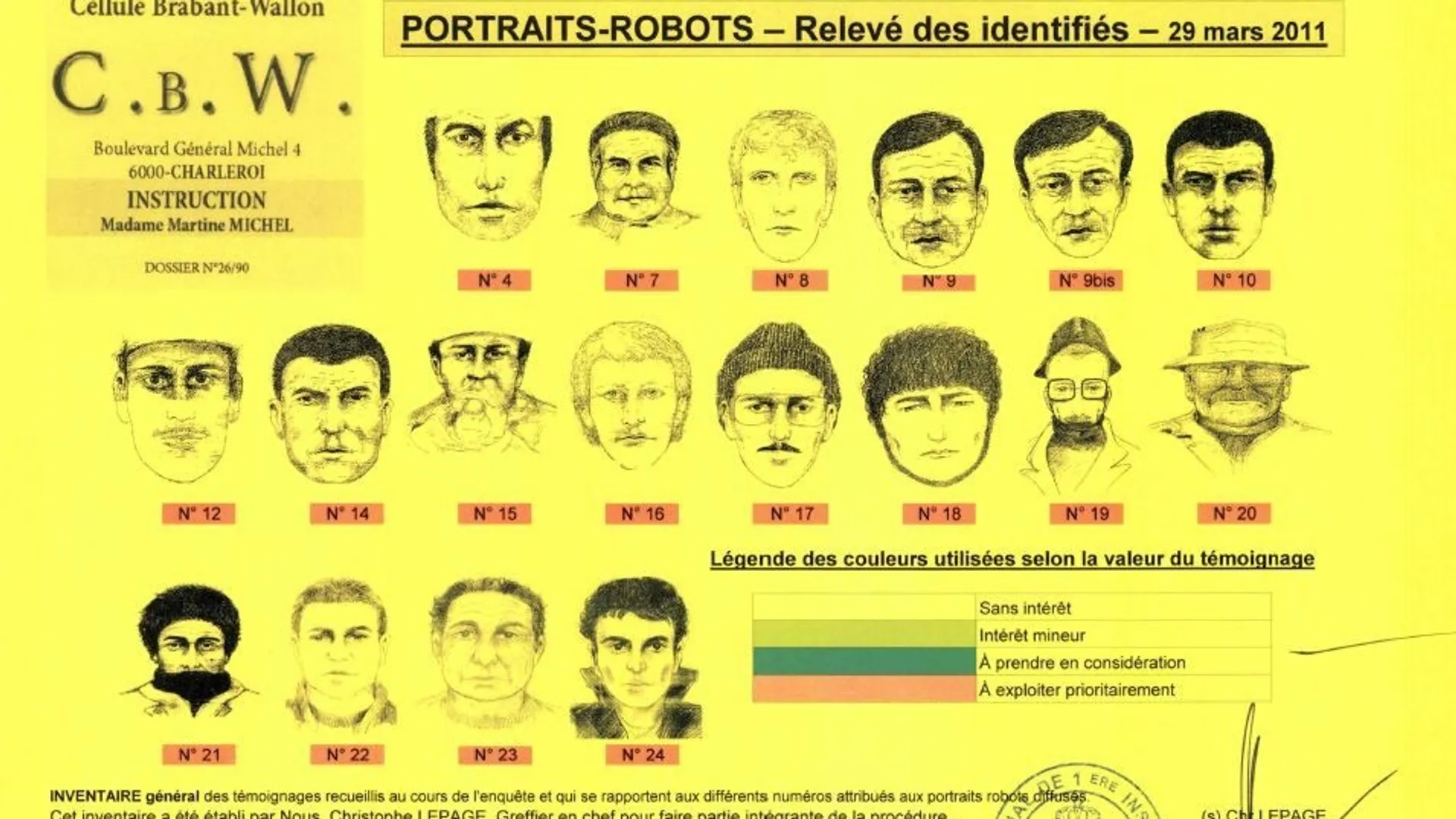 Maxime Daye, inculpé, reste bourgmestre de Braine-Le-Comte mais délègue ...