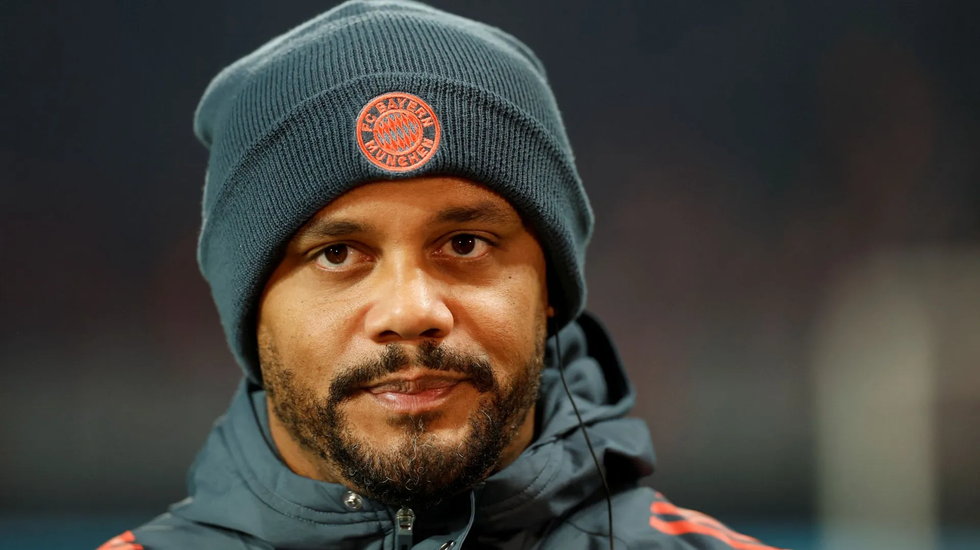 8-1 : le Bayern Munich de Kompany en mode rouleau compresseur face à ...