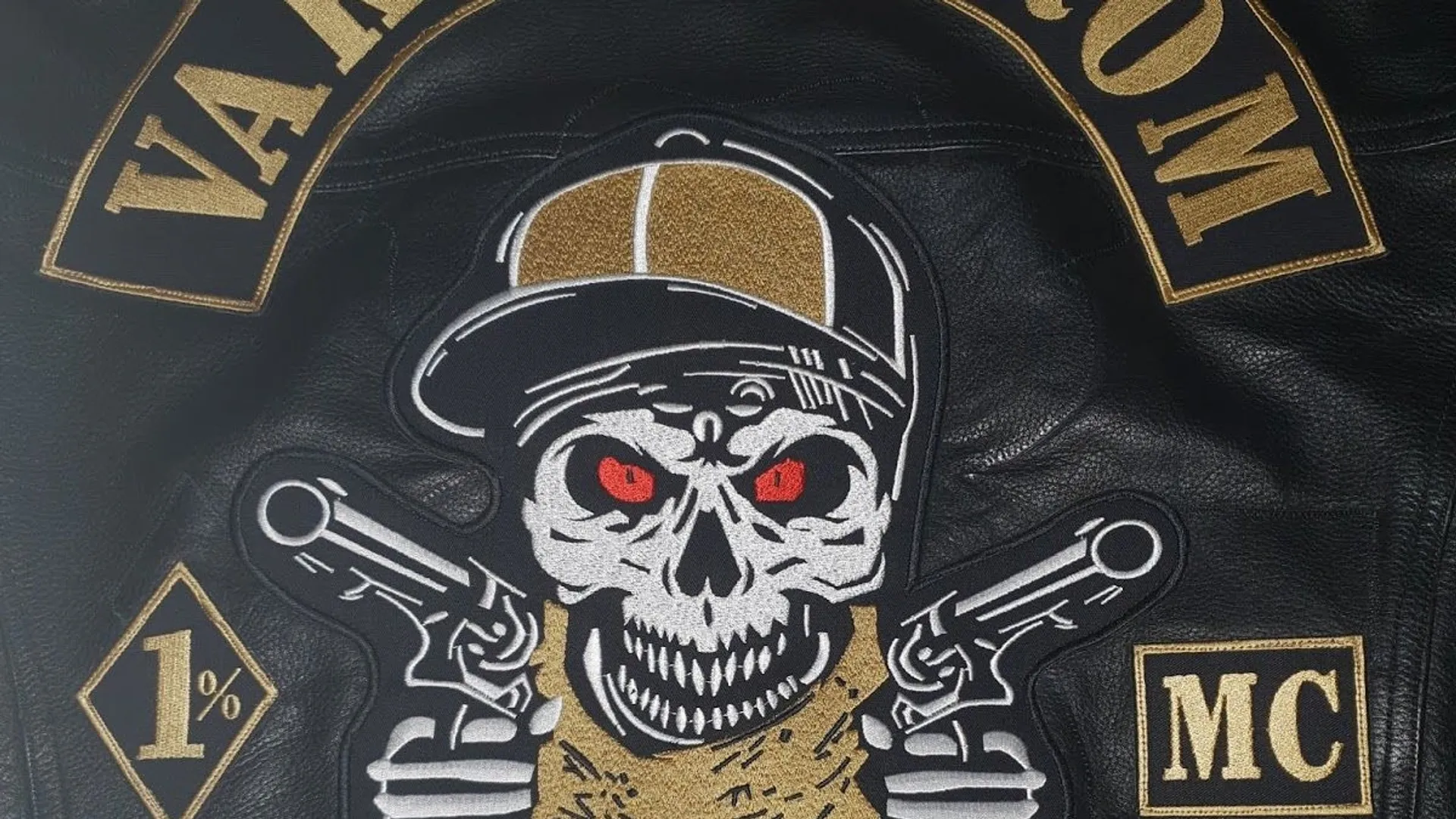 Georges-Louis Bouchez menace de 'dissoudre les Antifa' : pourquoi ce n'est pas si simple - RTBF ...