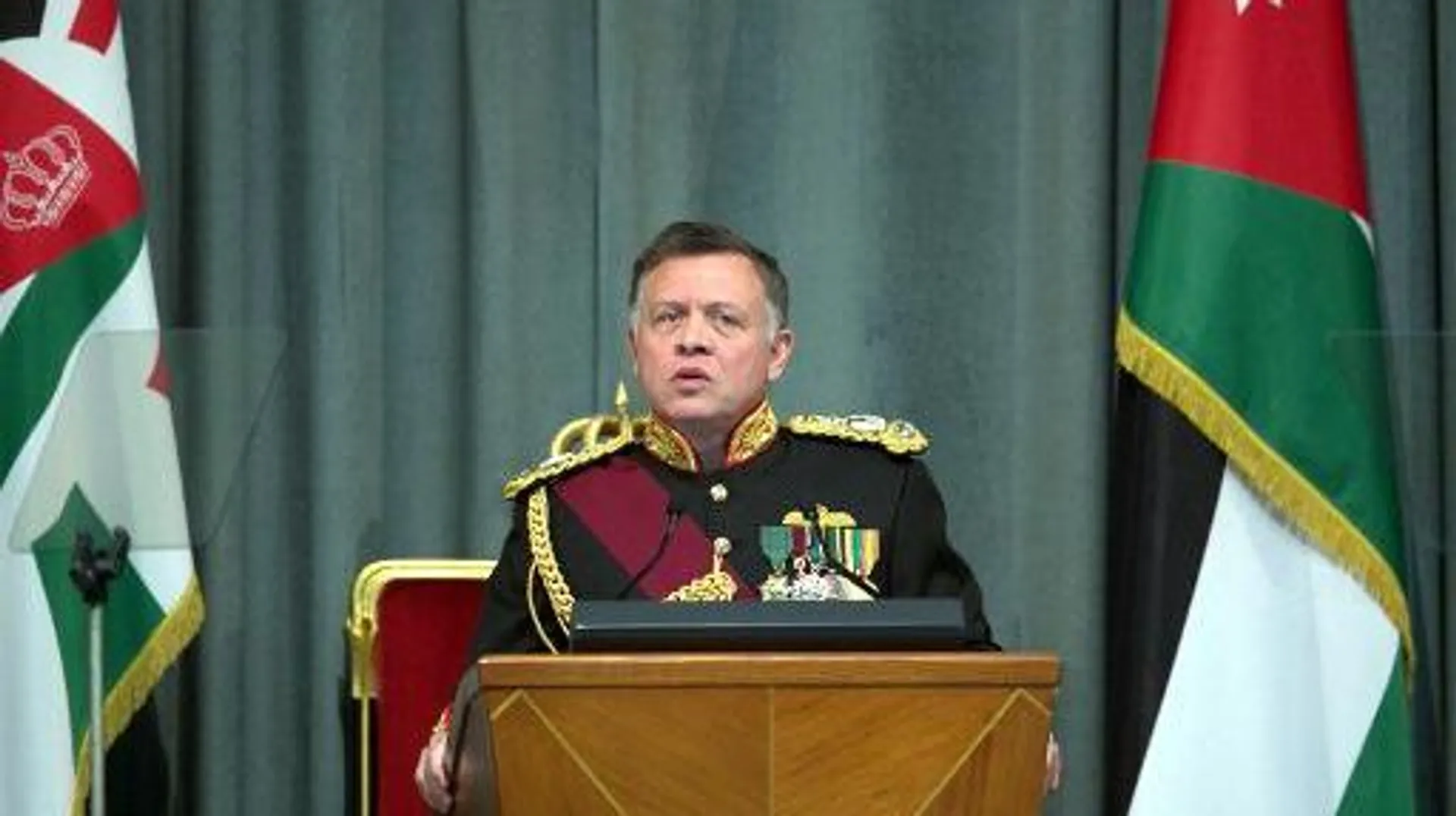 Etat islamique: la Belgique, terre de propagande privilégiée pour Daech ...