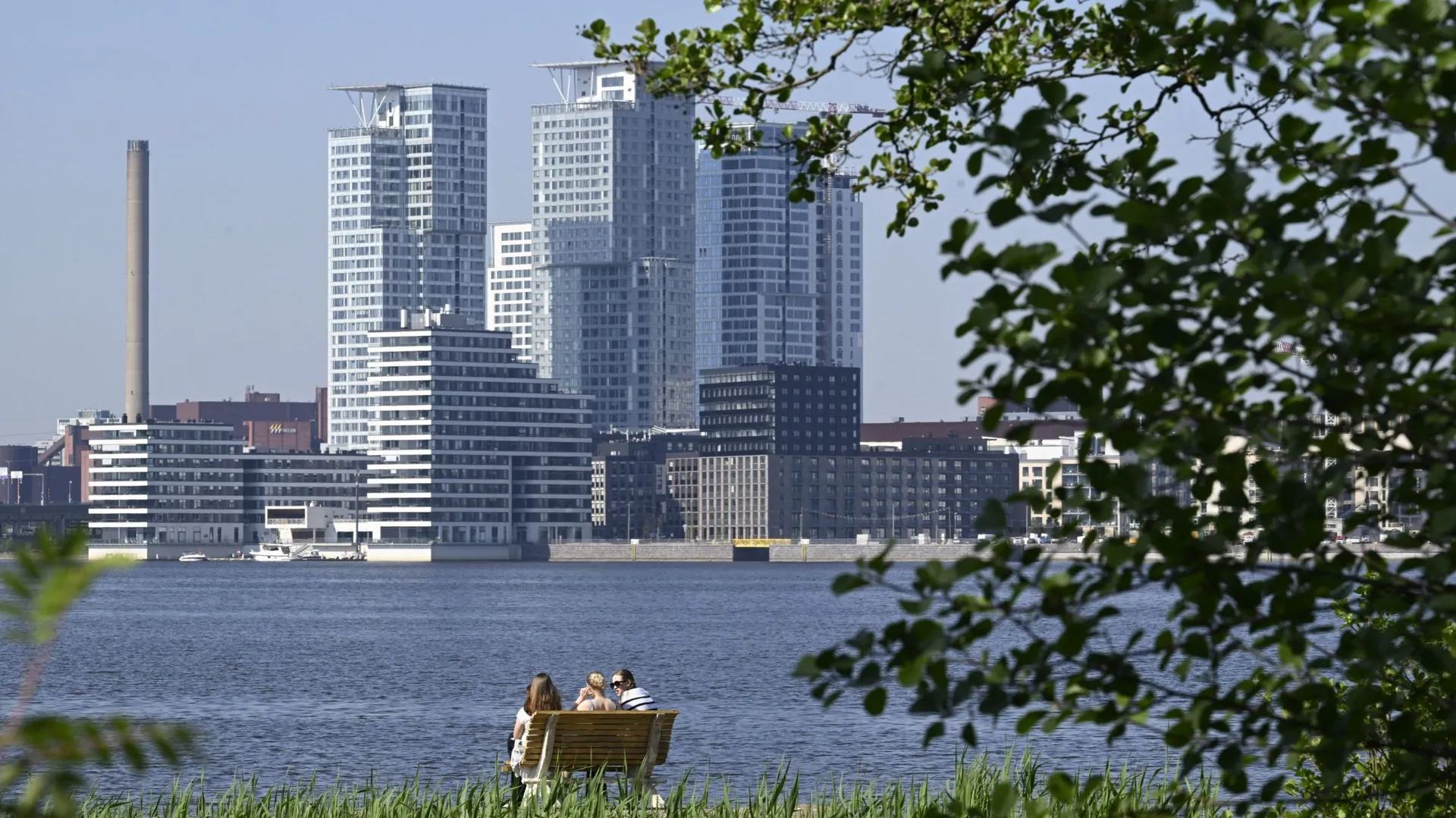 Simplescort easy to book, I ve gone with 2025lsc earlier